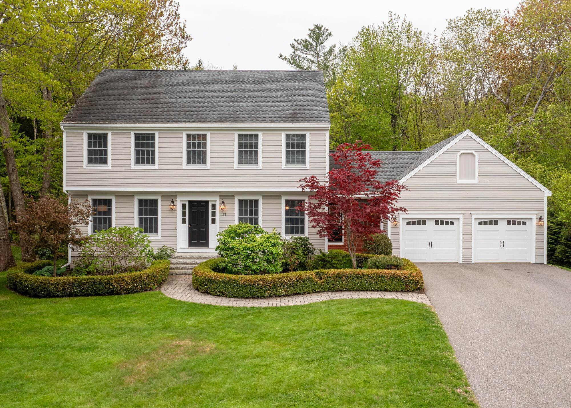 138 Roaring Brook Rd, Portland, ME 04103 - MLS 1622980 - Coldwell Banker