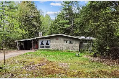 587 Lewiston Rd, Topsham, ME 04086 - MLS 1623079 - Coldwell Banker
