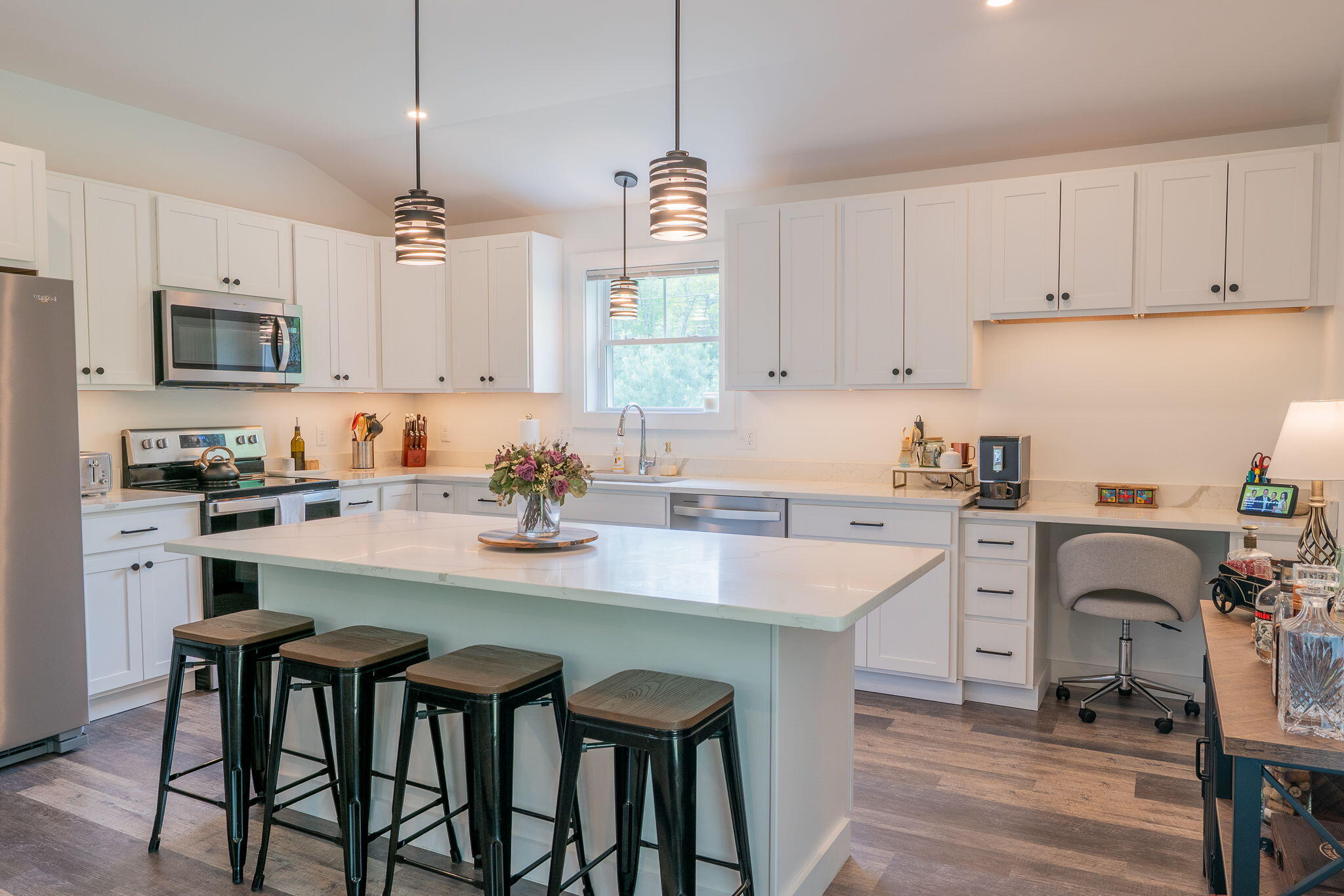 650 Parker Farm Rd, Buxton, ME 04093 - MLS 1623477 - Coldwell Banker