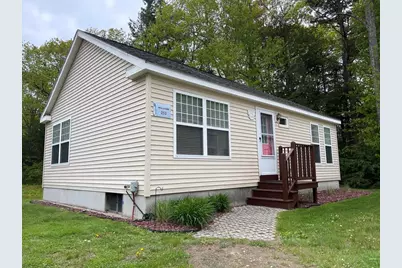 412 Post Rd #253, Wells, ME 04090 - MLS 1623599 - Coldwell Banker