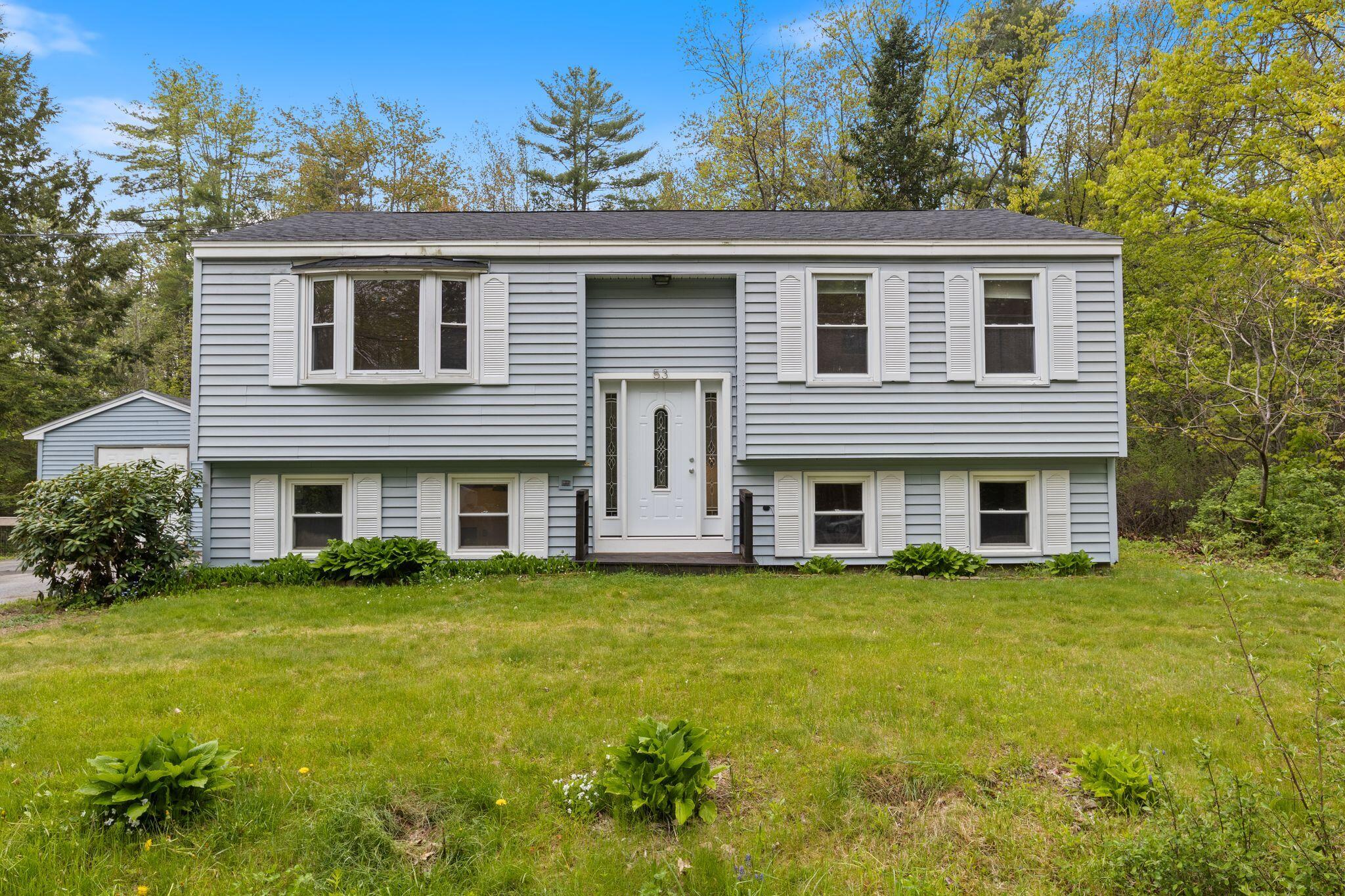 53 Briarwood Ln, Gorham, ME 04038 - MLS 1624378 - Coldwell Banker