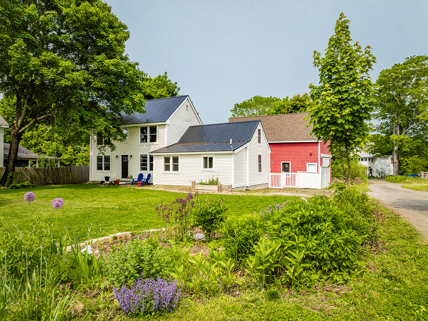 410 Main St, Warren, ME 04864 - MLS 1625356 - Coldwell Banker