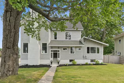 217 Ocean Ave, Portland, ME 04103 - MLS 1625453 - Coldwell Banker