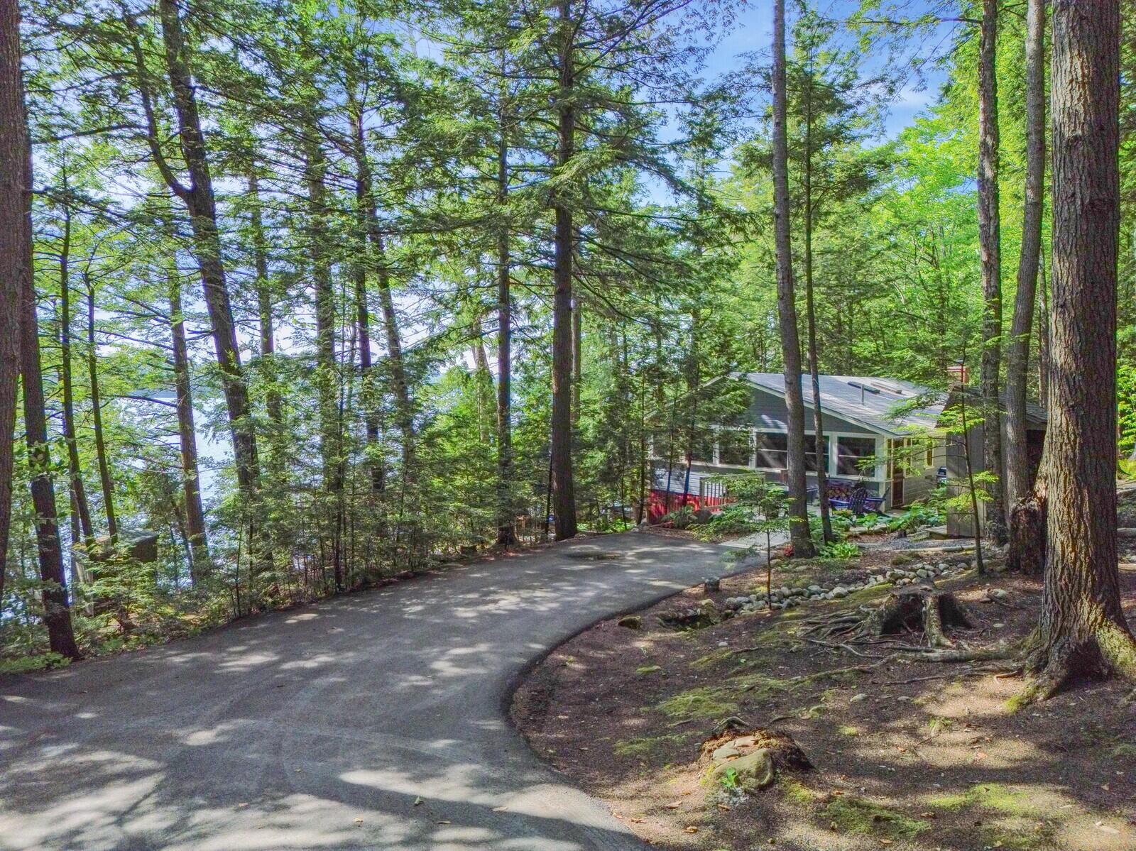 135 Hight Rd, Mount Vernon, ME 04352 - MLS 1626141 - Coldwell Banker