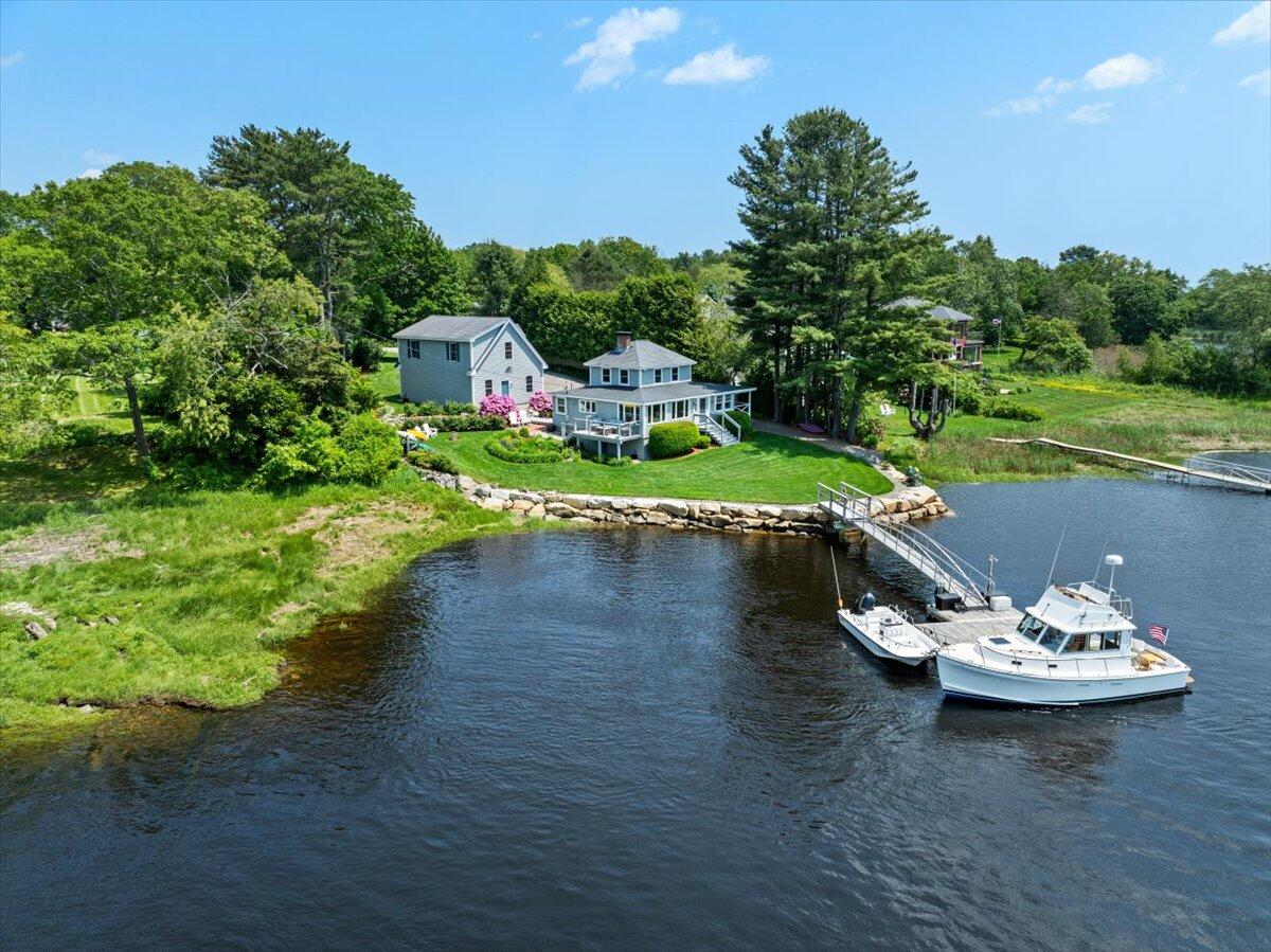 39 Ferry Ln, Saco, ME 04072 - MLS 1626254 - Coldwell Banker