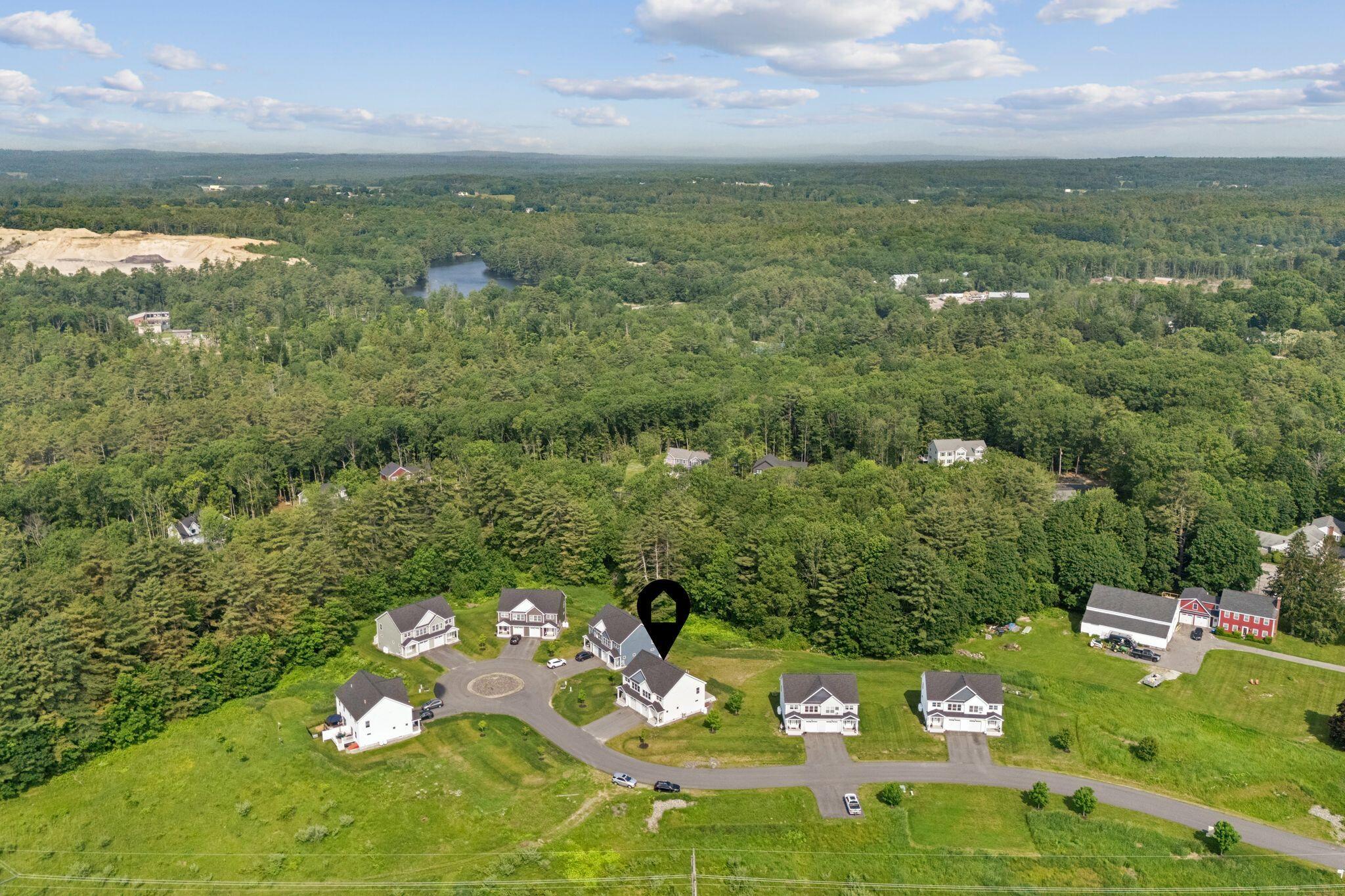 13 Junco Dr #6, Windham, ME 04062 - MLS 1626727 - Coldwell Banker