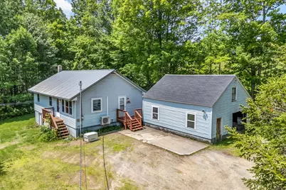 28 Pond Rd, Wilton, ME 04294 - MLS 1626898 - Coldwell Banker