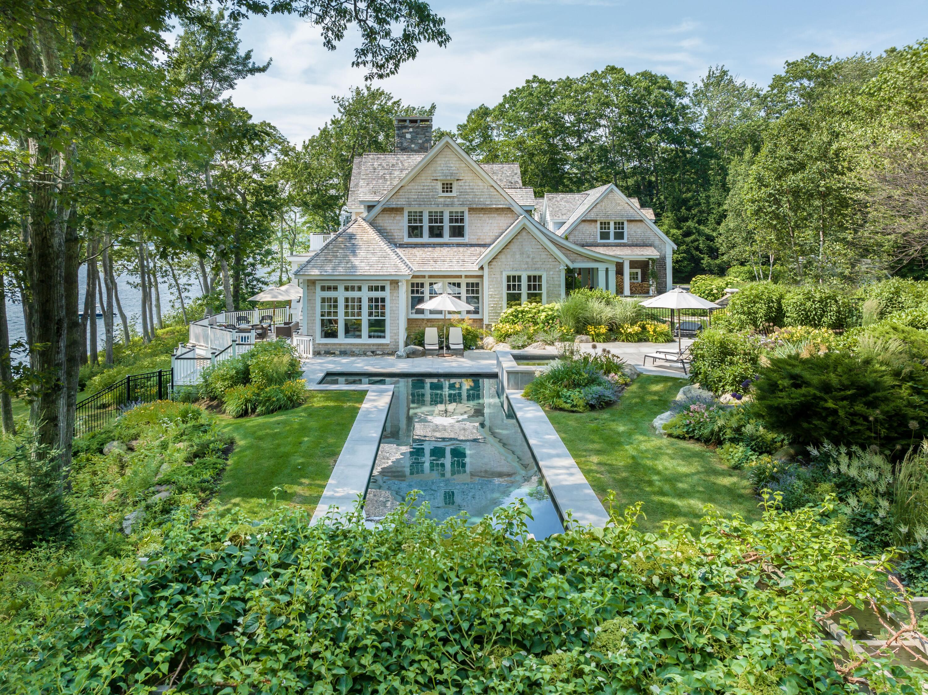 29 Summerhaven Ln, Boothbay, ME 04544 - MLS 1629042 - Coldwell Banker