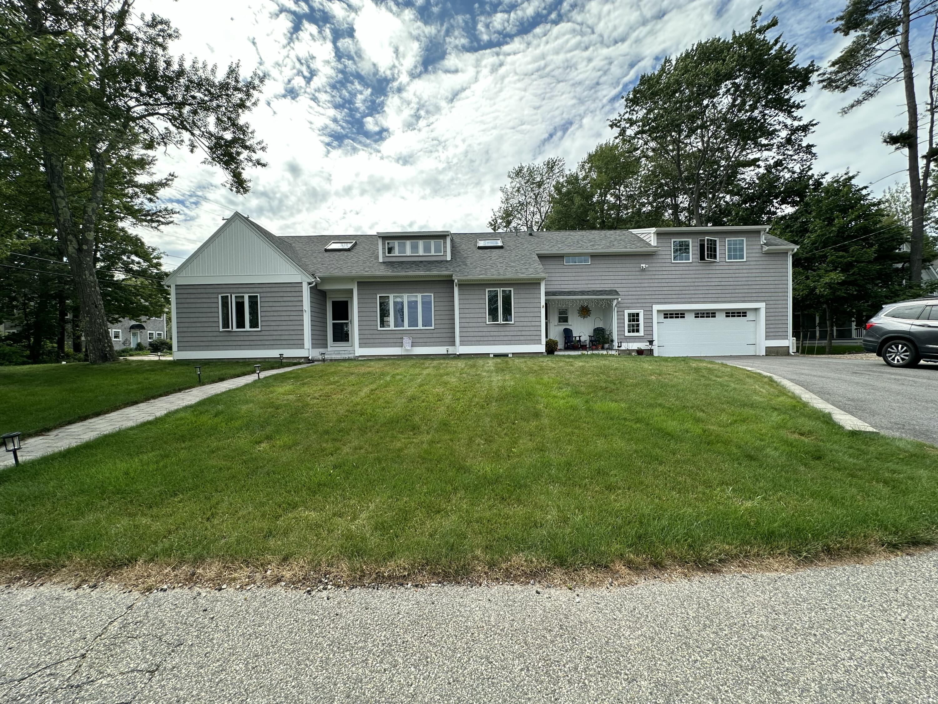 4 Colby Ln, Wells, ME 04090 - MLS 1629518 - Coldwell Banker