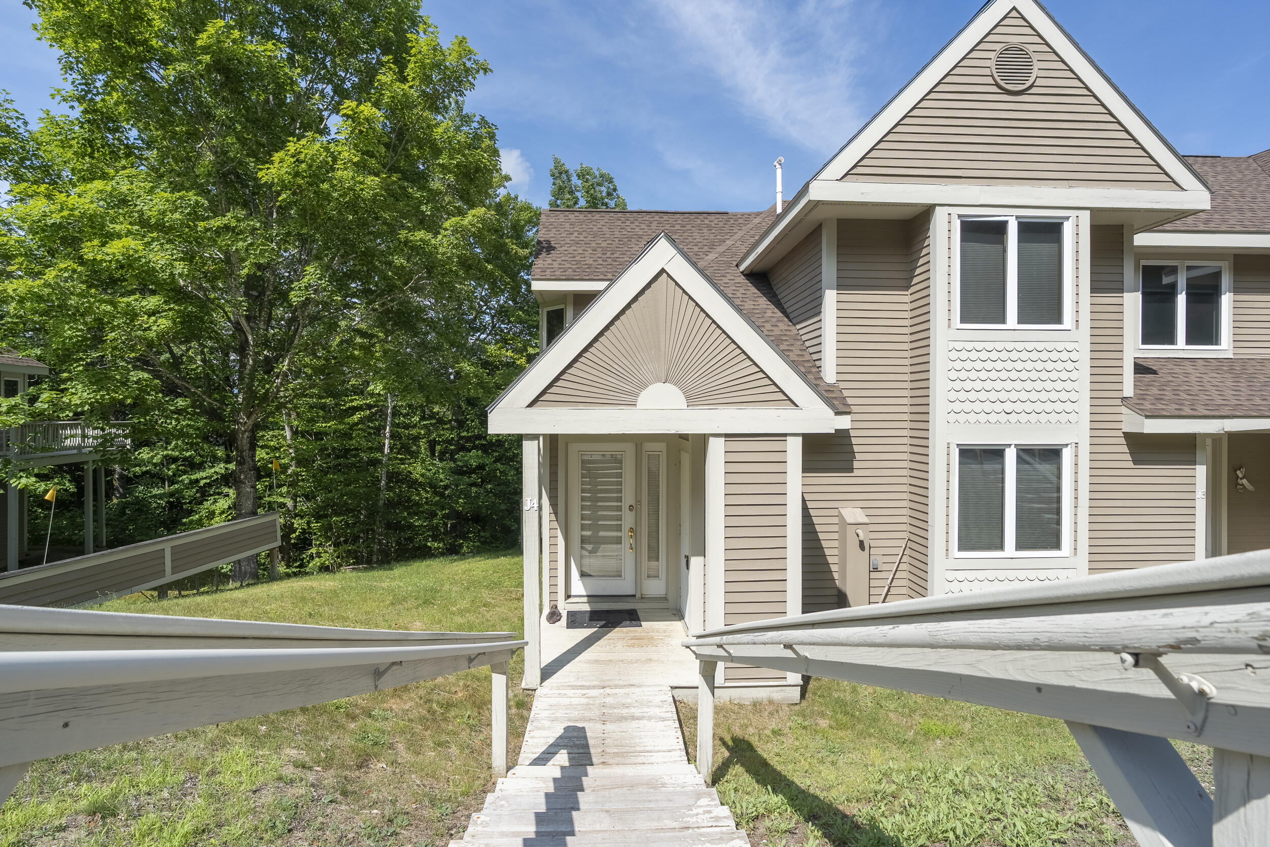 106 Locke Village Rd #J4, Newry, ME 04261 - MLS 1629824 - Coldwell Banker