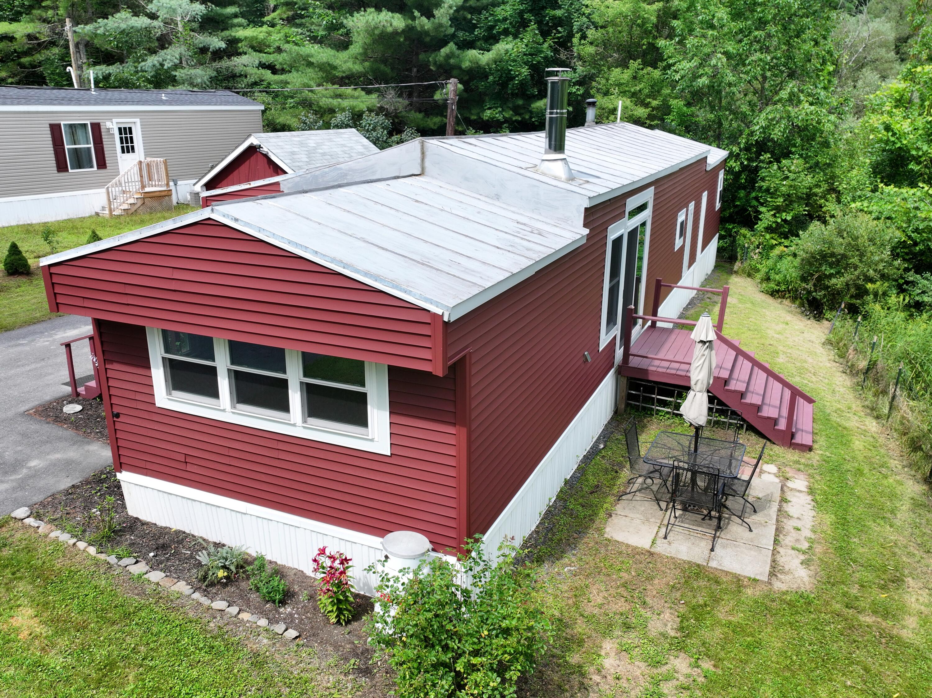 16 Raven Rd, Augusta, ME 04330 - MLS 1630467 - Coldwell Banker