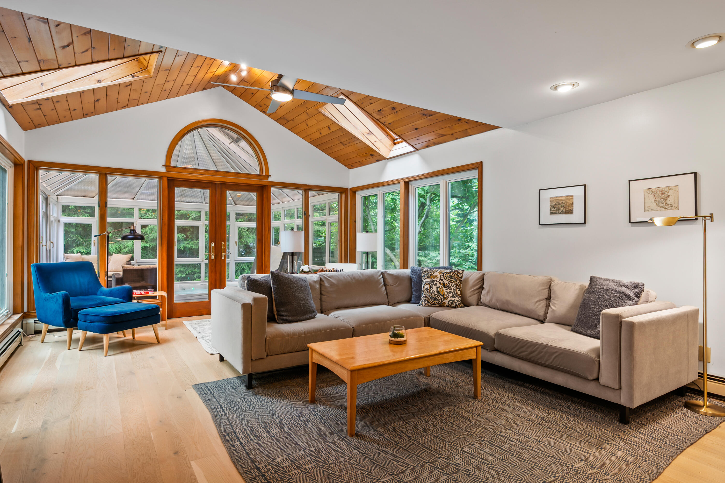 126 Applecrest Dr, Yarmouth, ME 04096 - MLS 1630717 - Coldwell Banker