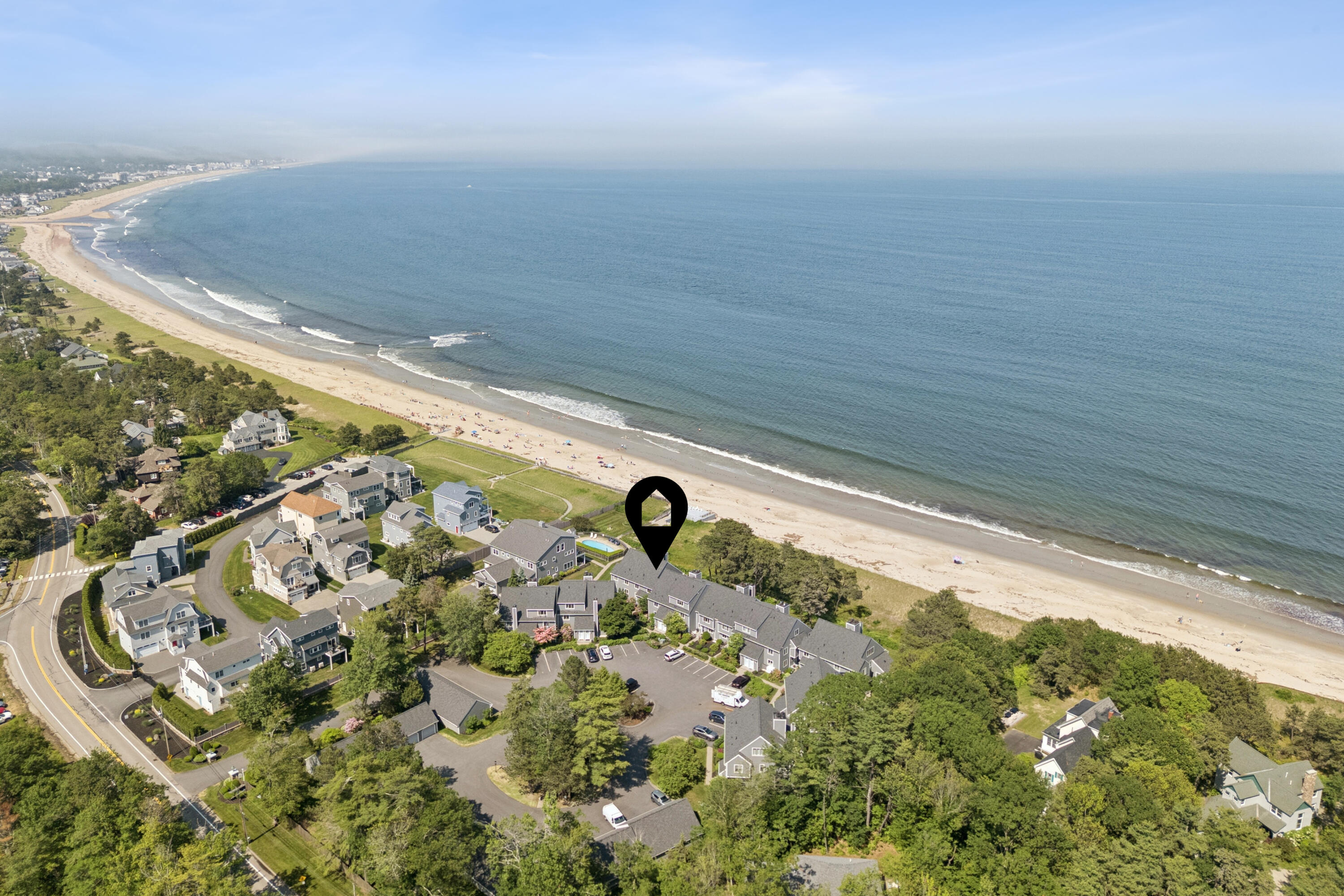 311 Seaside Ave #10, Saco, ME 04072 - MLS 1630863 - Coldwell Banker