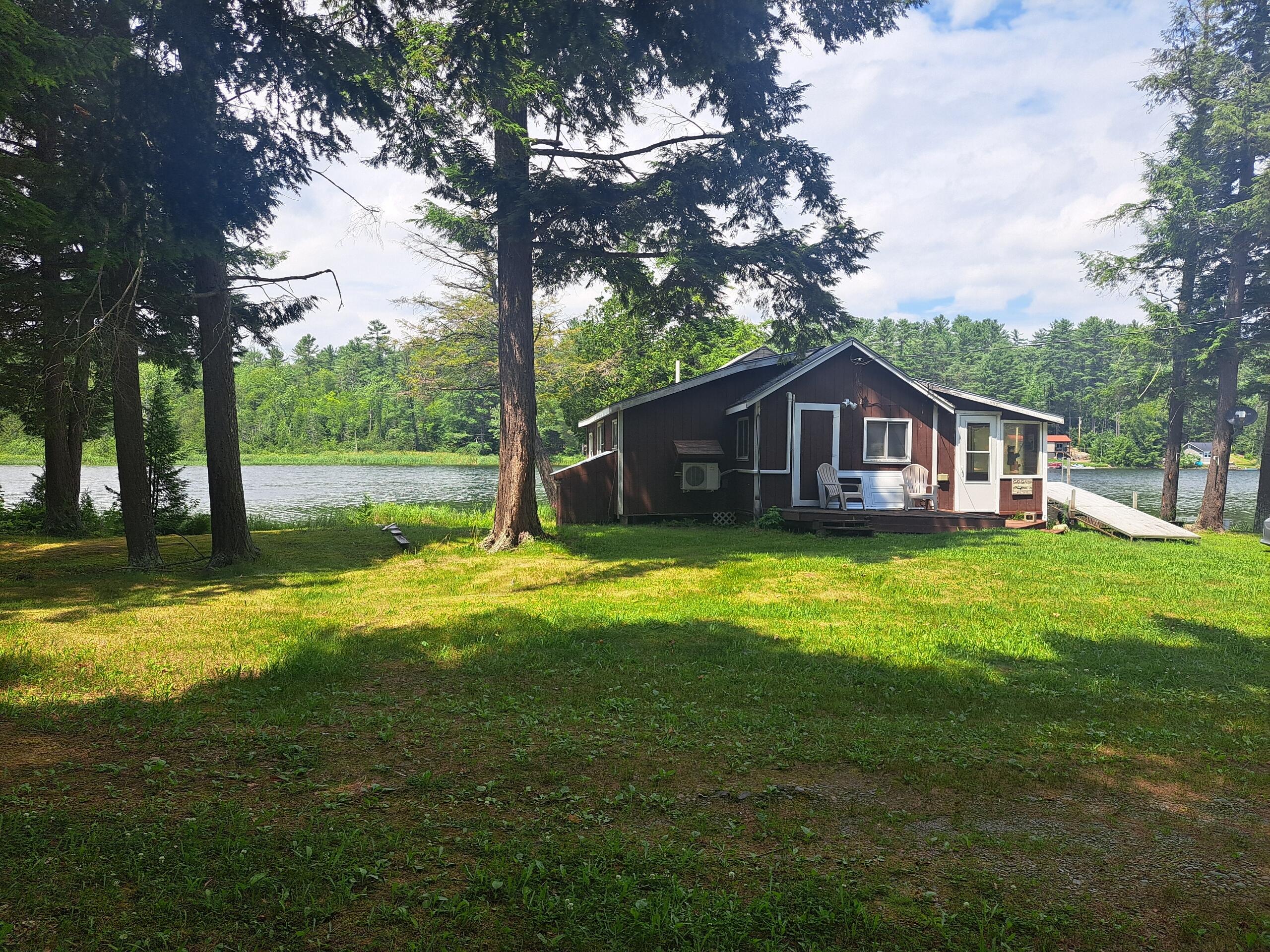 129 Cardinal Ln, Dexter, ME 04930 - MLS 1631231 - Coldwell Banker