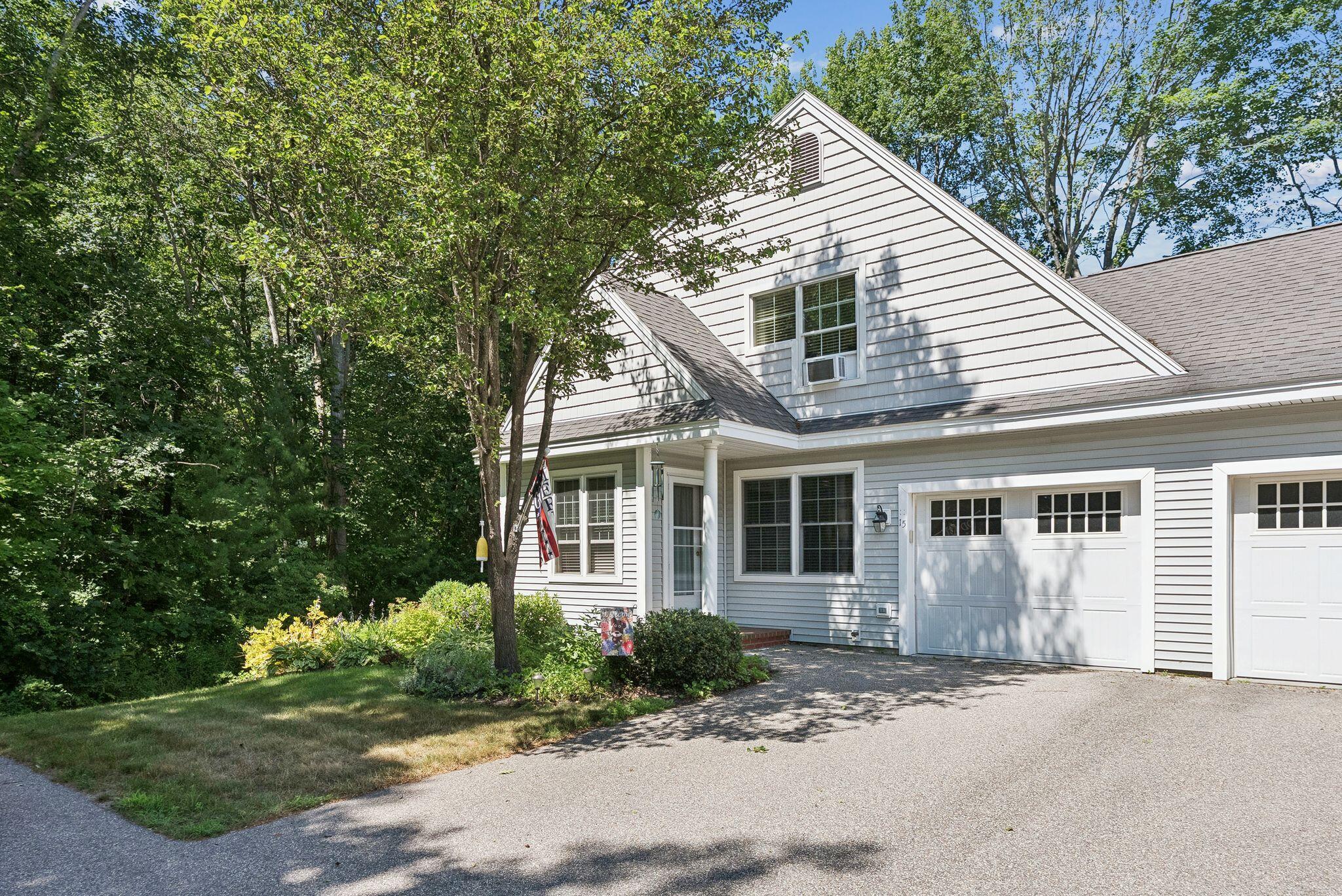 15 Carriage Way #15, Saco, ME 04072 - MLS 1631338 - Coldwell Banker