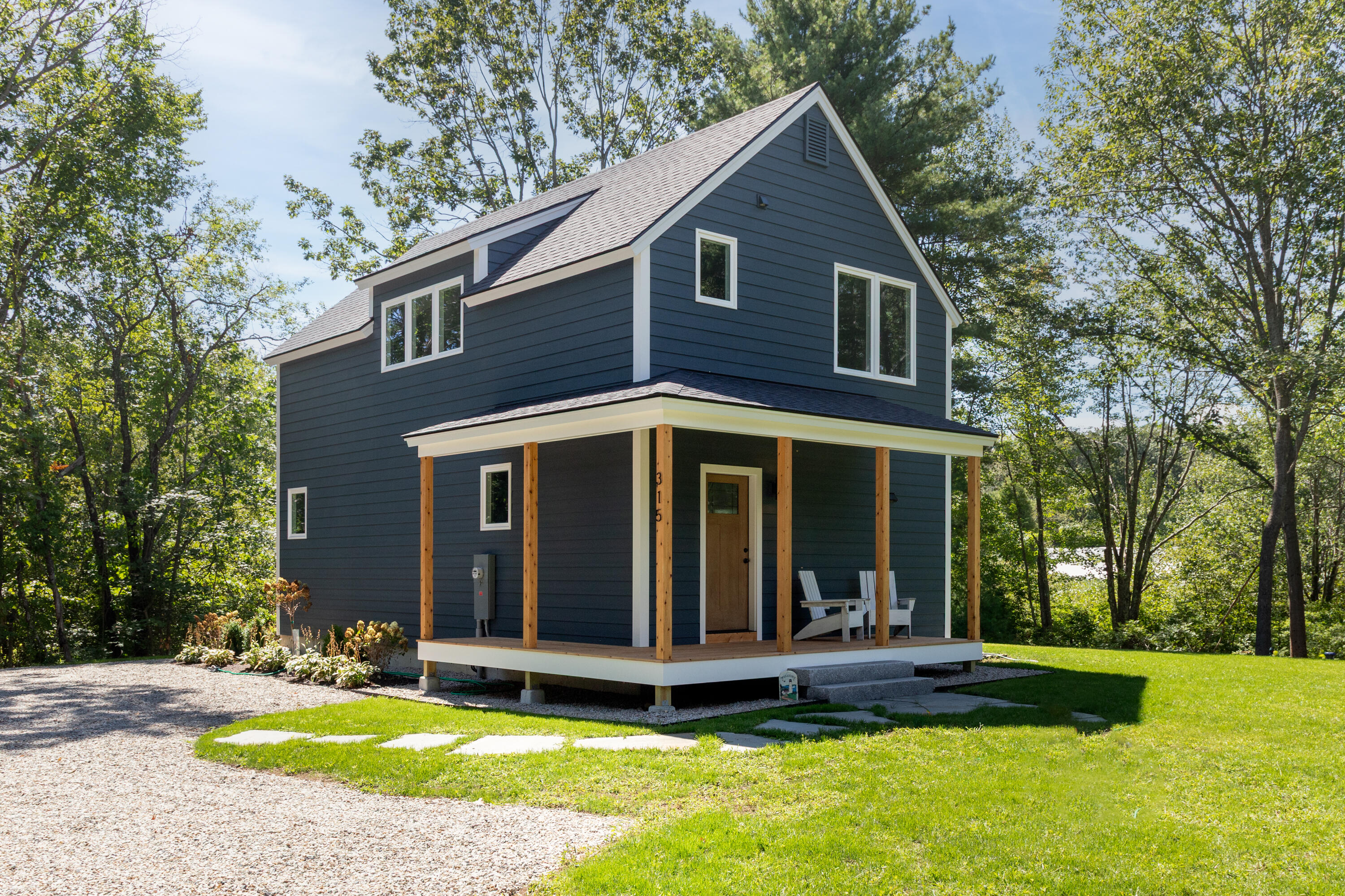 315 Goose Rocks Rd, Kennebunkport, ME 04046 - MLS 1631778 - Coldwell Banker