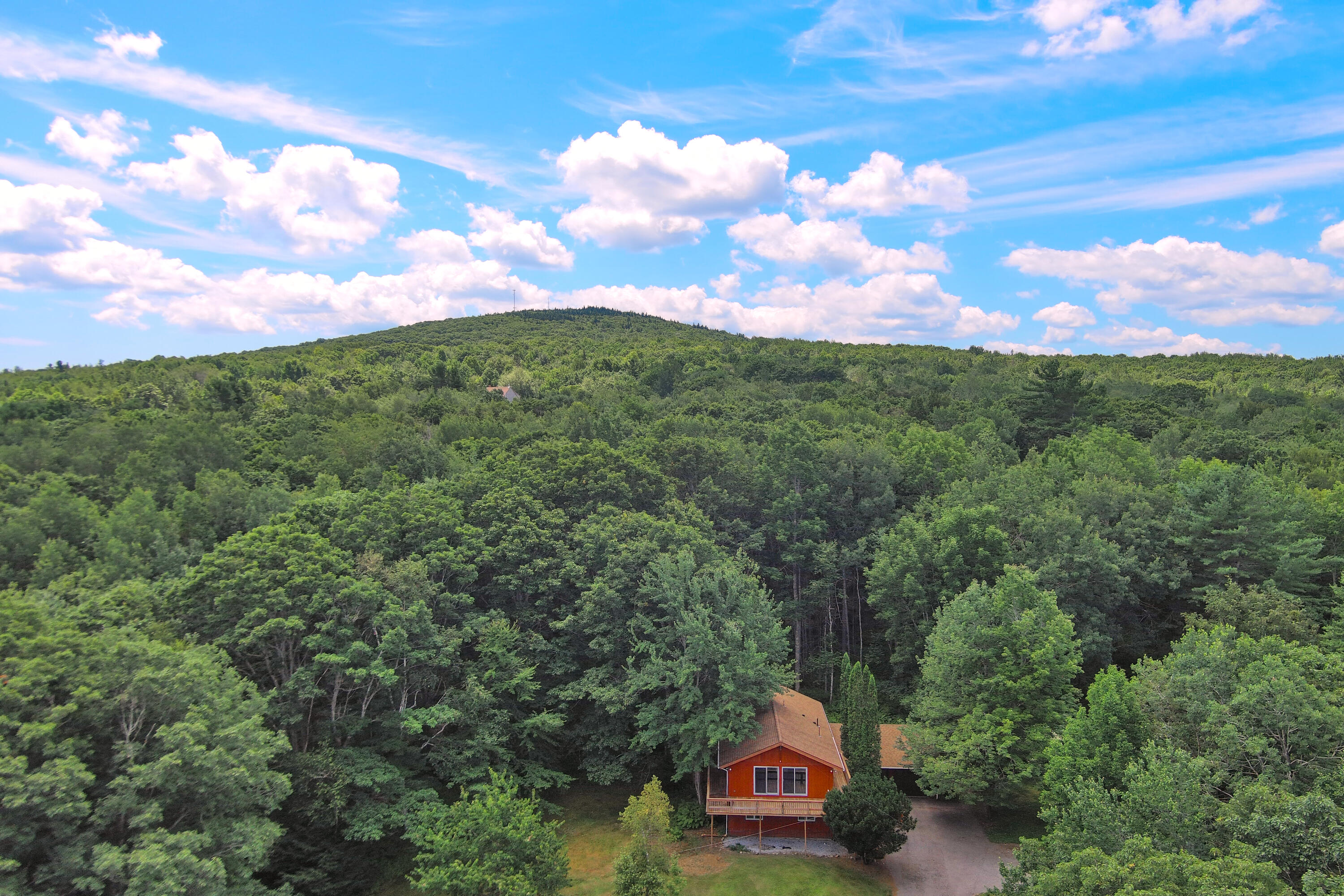 648 Camden Rd, Hope, ME 04847 - MLS 1632337 - Coldwell Banker