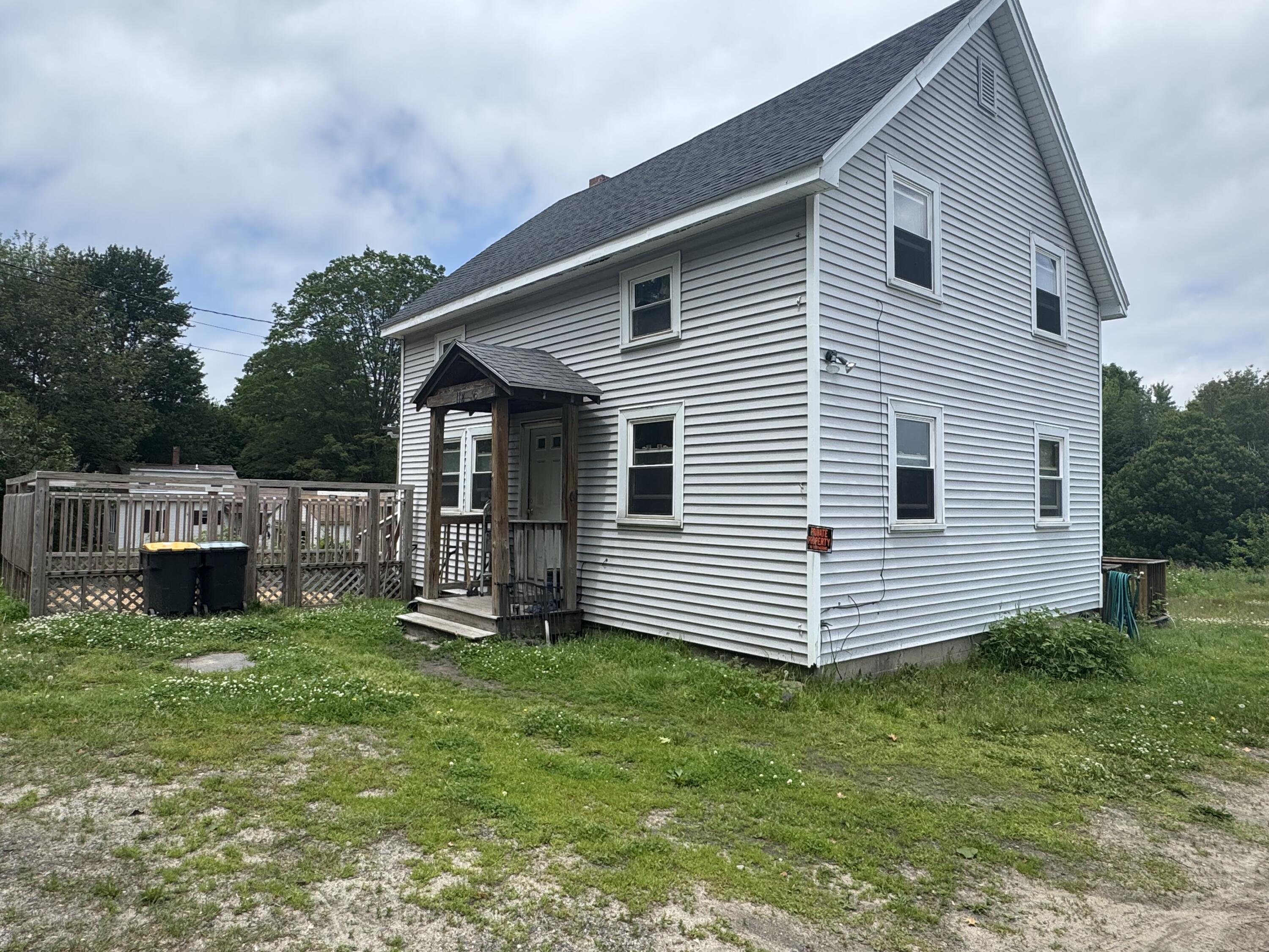 112 Running Hill Rd, Scarborough, ME 04074 - MLS 1633524 - Coldwell Banker