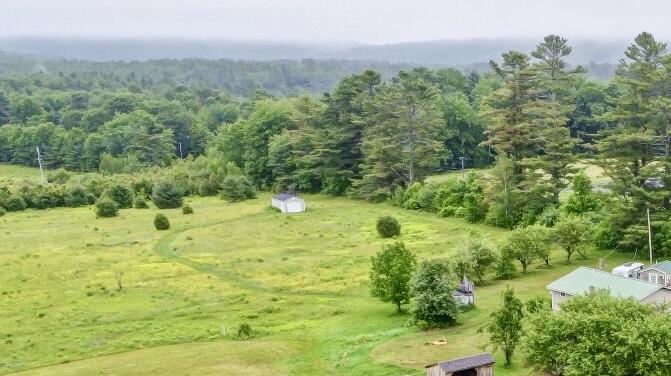 Map5 Lot43 Quaker Ridge Rd, Casco, ME 04015 - MLS 1633668 - Coldwell Banker