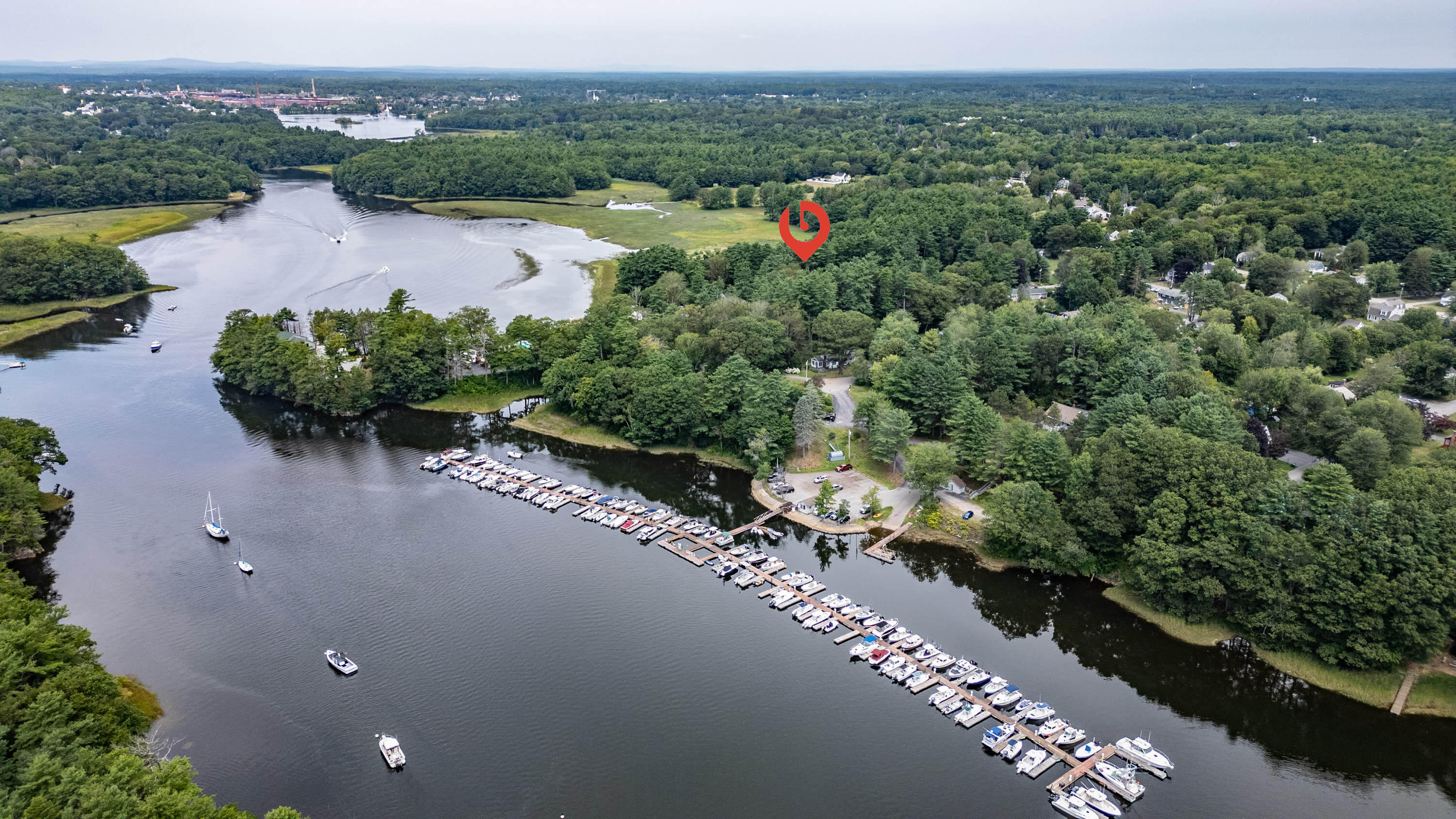 13 Glenhaven Cir W, Saco, ME 04072 - MLS 1633745 - Coldwell Banker