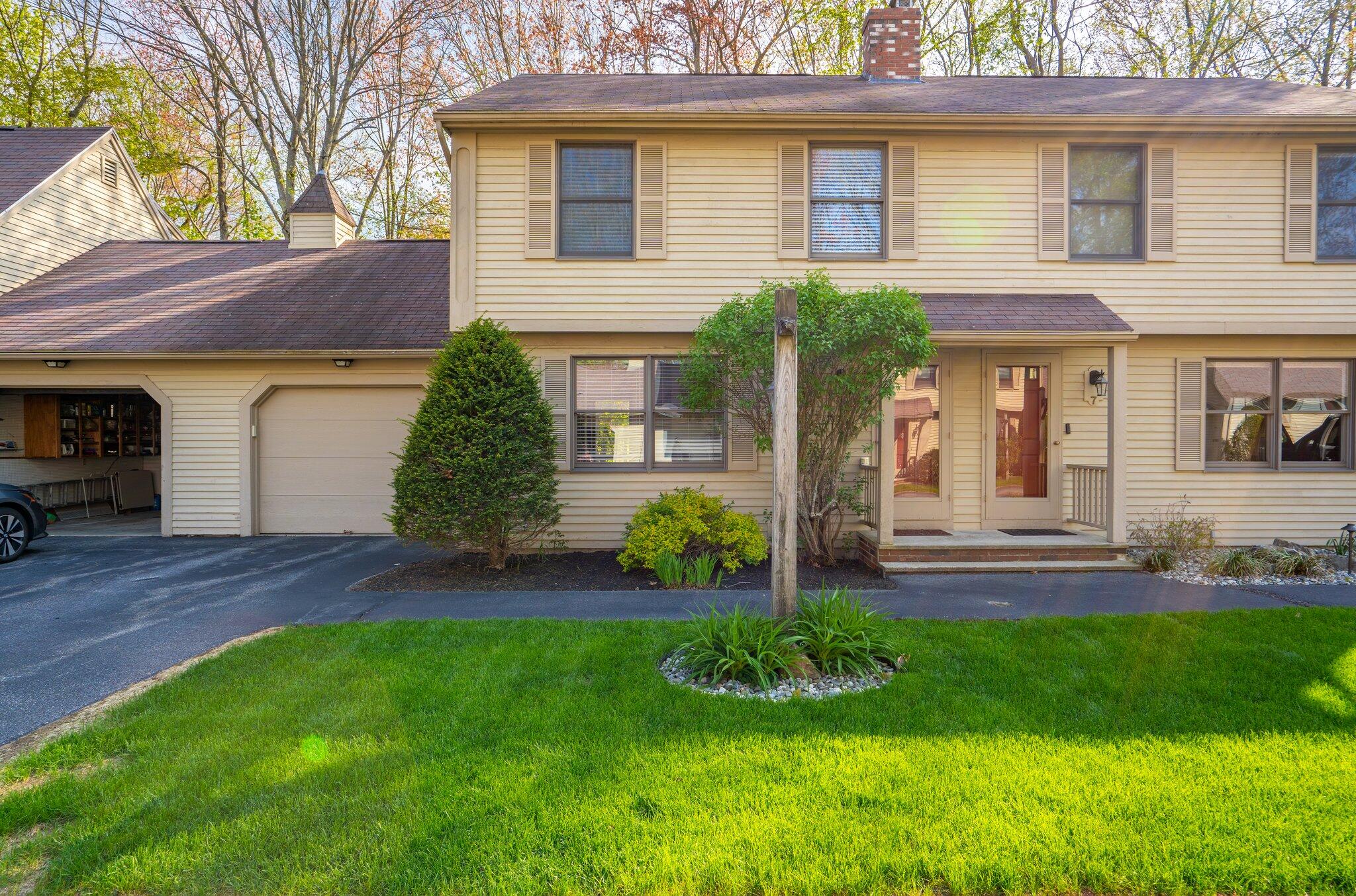 39 Old Orchard Rd #6, Saco, ME 04072 - MLS 1633800 - Coldwell Banker
