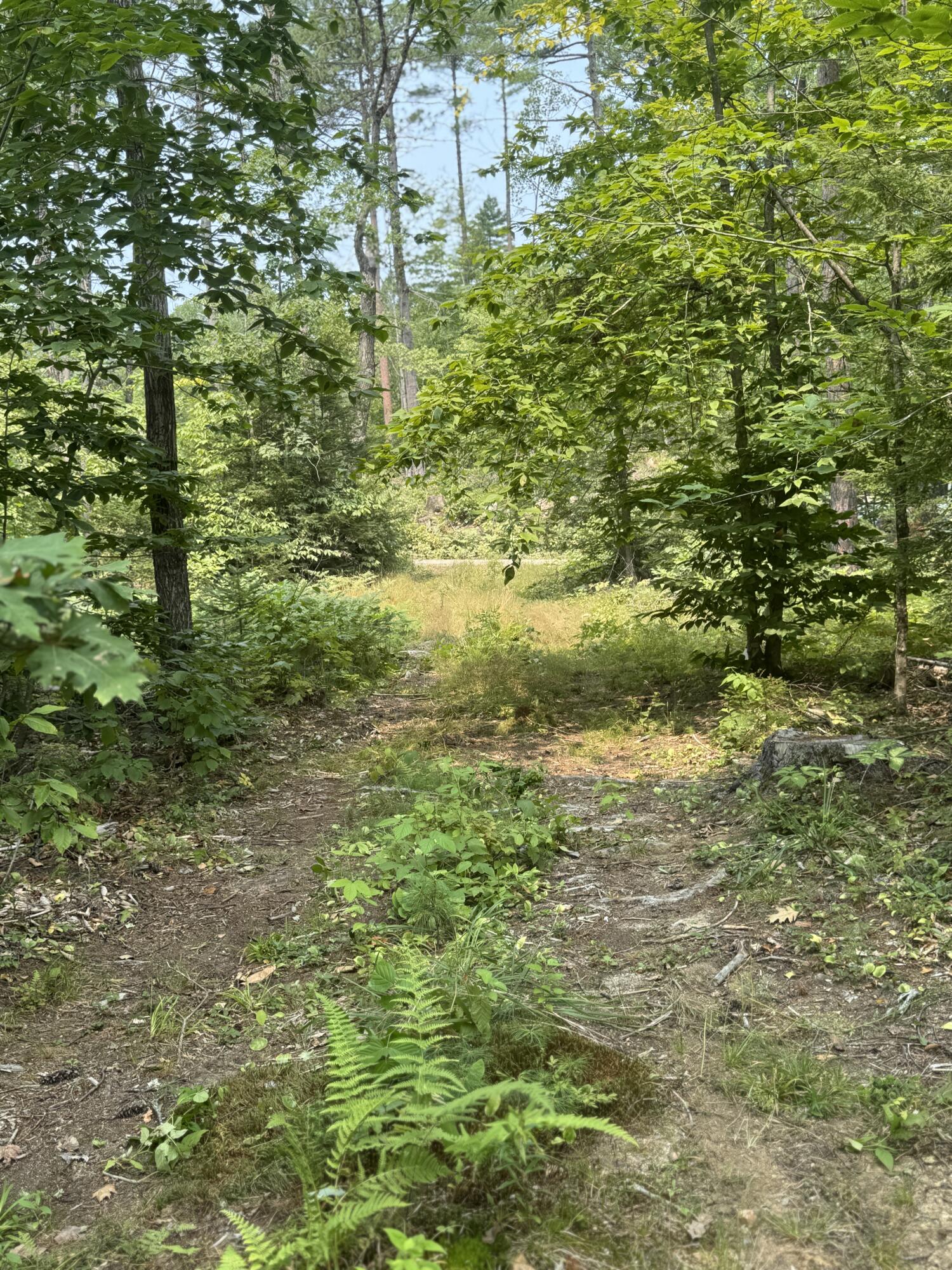 31-J Old Waterford Rd, Lovell, ME 04051 - MLS 1634087 - Coldwell Banker