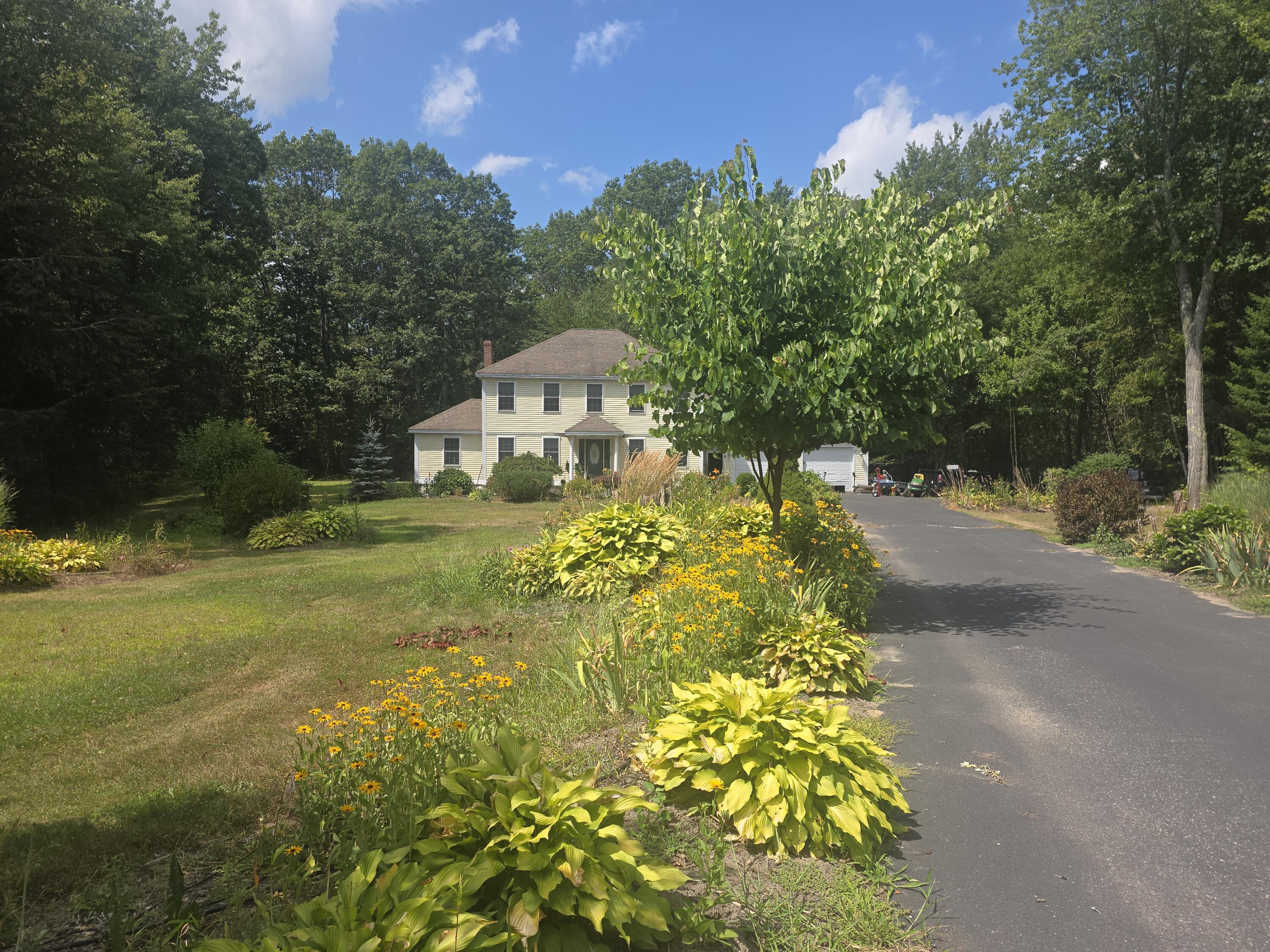 38 Winding Brook Ln, Dayton, ME 04005 - MLS 1634462 - Coldwell Banker