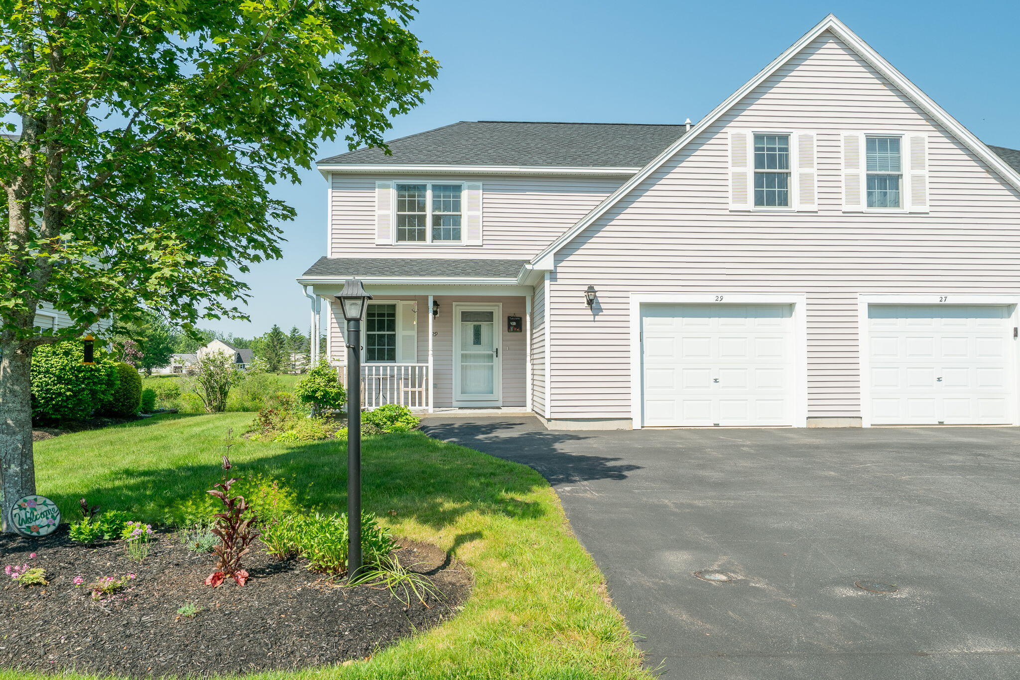 29 Joseph Dr #29, Gorham, ME 04038 - MLS 1636239 - Coldwell Banker