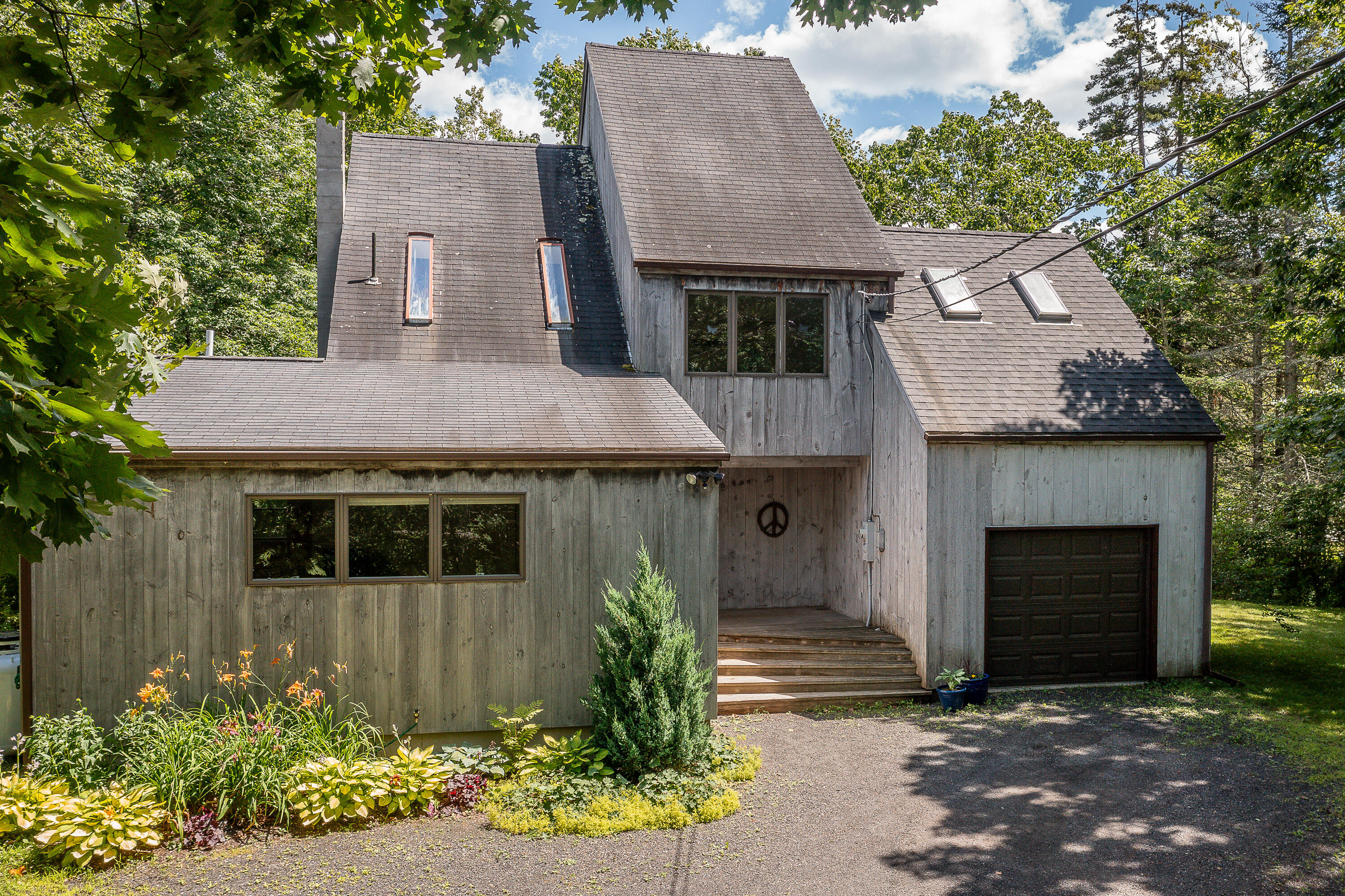 93 Waterman Beach Rd, South Thomaston, ME 04858 - MLS 1636980 ...
