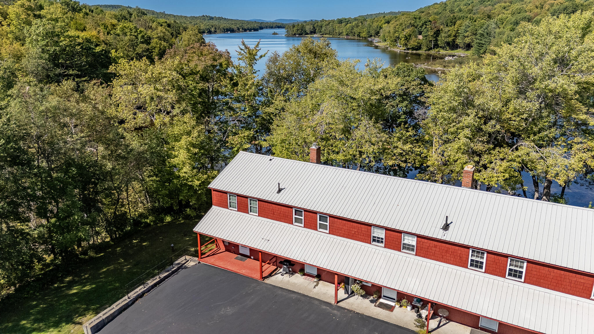 626 Sebec Village Rd #B, Sebec, ME 04481 - MLS 1637329 - Coldwell Banker