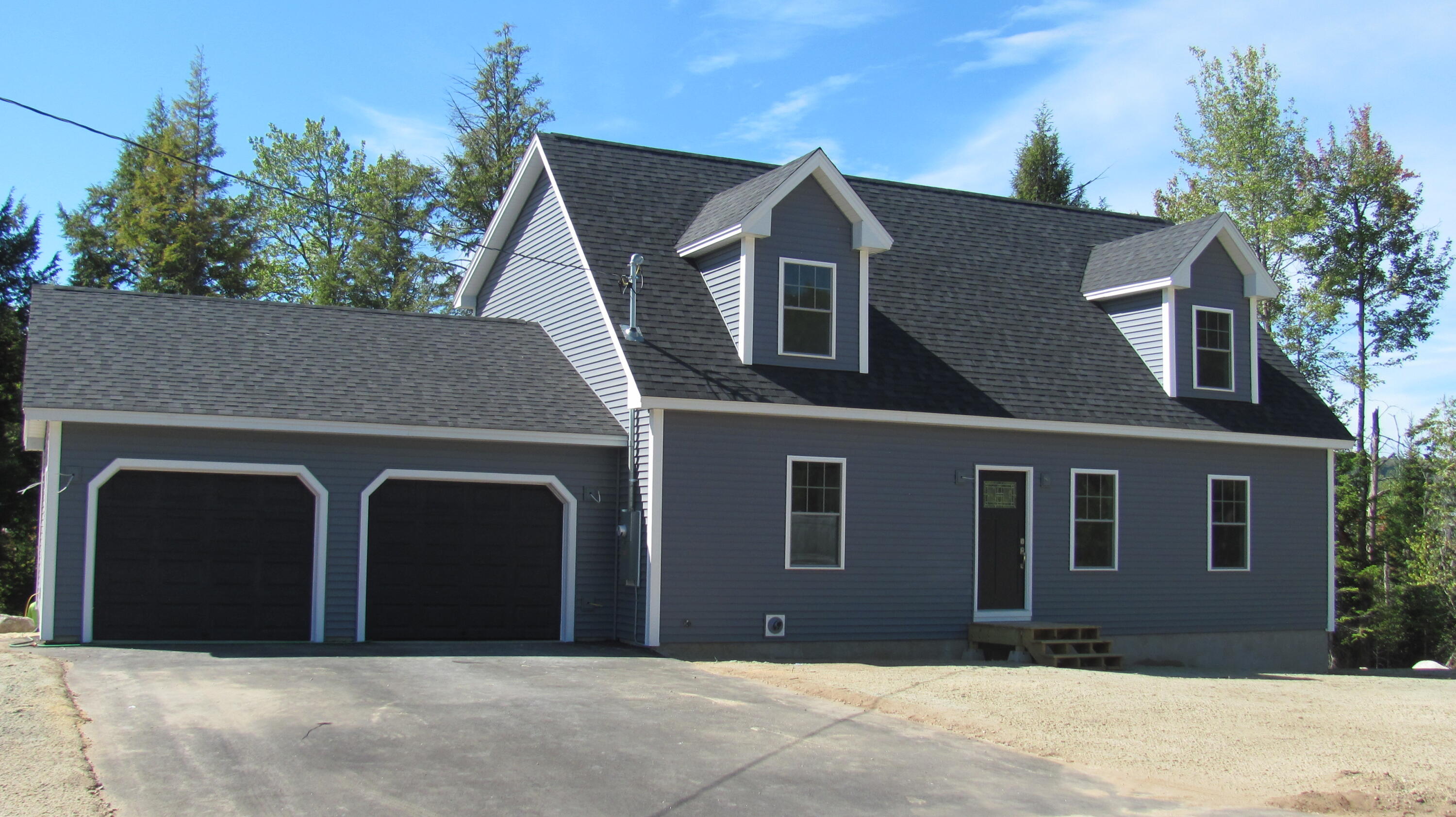 11 Nishell Dr, Paris, ME 04281 - MLS 1639748 - Coldwell Banker