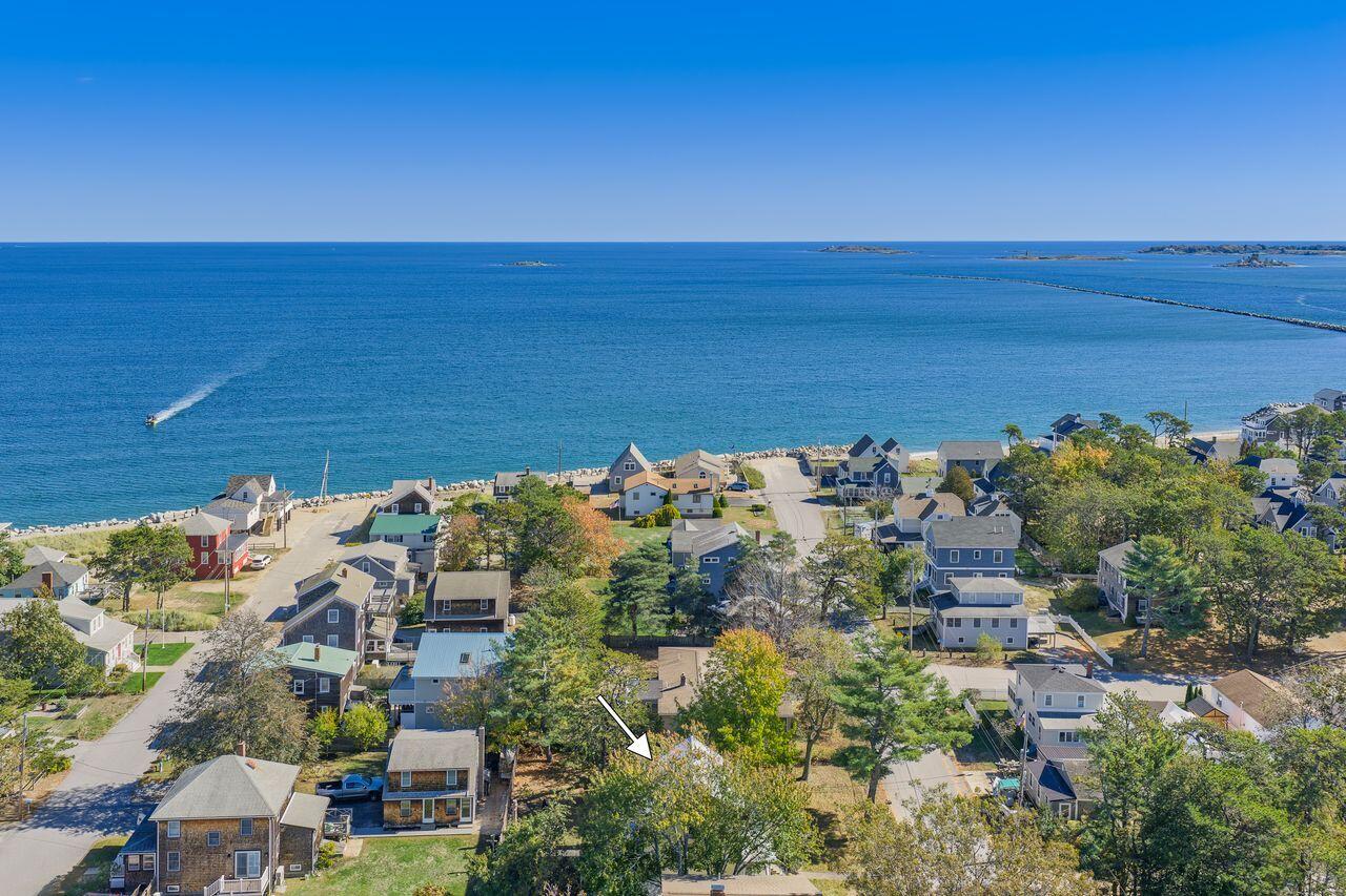 12 Lower Beach Rd, Saco, ME 04072 - MLS 1640749 - Coldwell Banker