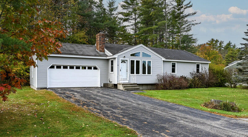 10 Jeffrey Ave, Saco, ME 04072 - MLS 1640854 - Coldwell Banker