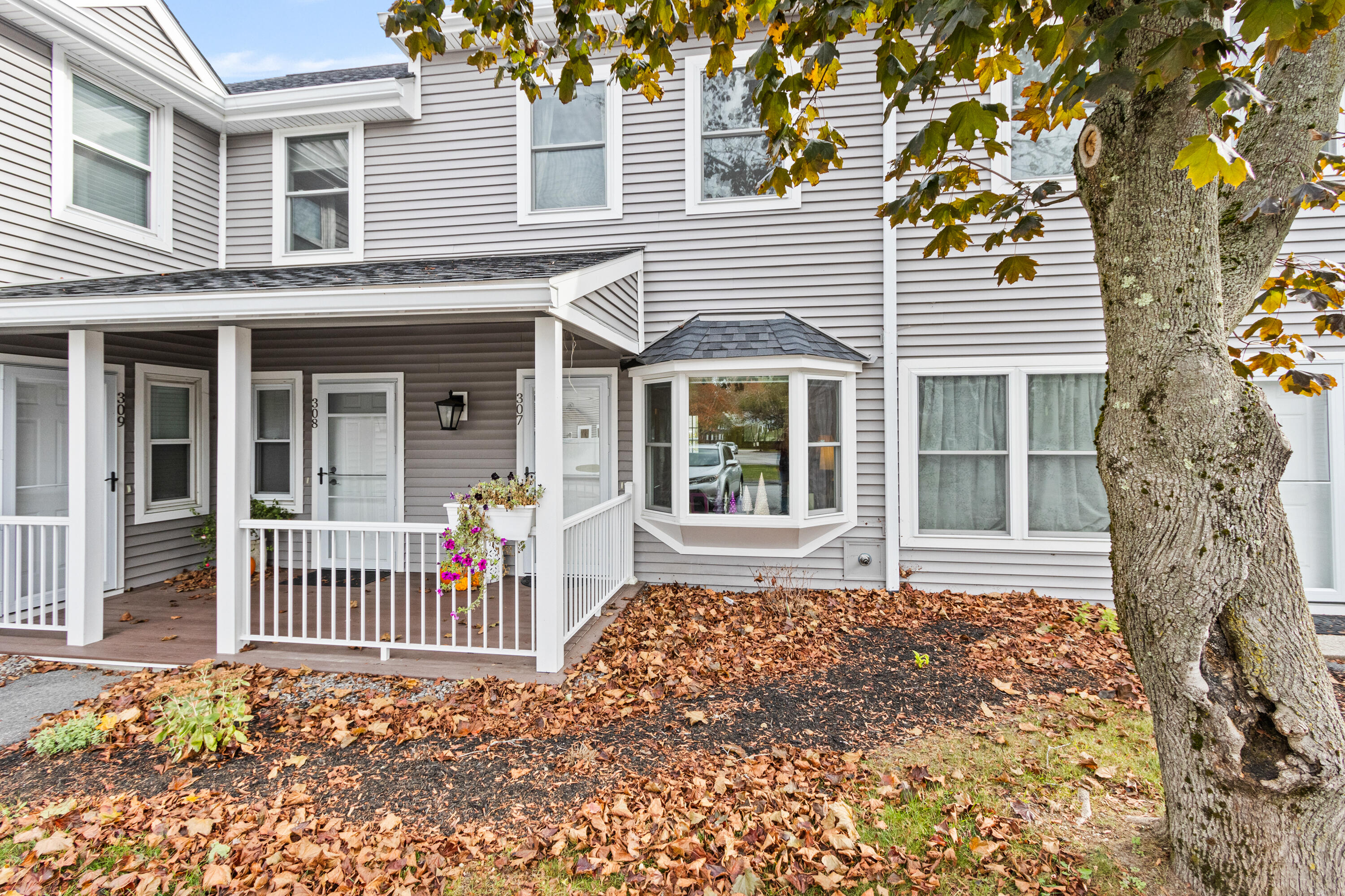 16 Mussey St #307, South Portland, ME 04106 - MLS 1641043 - Coldwell Banker