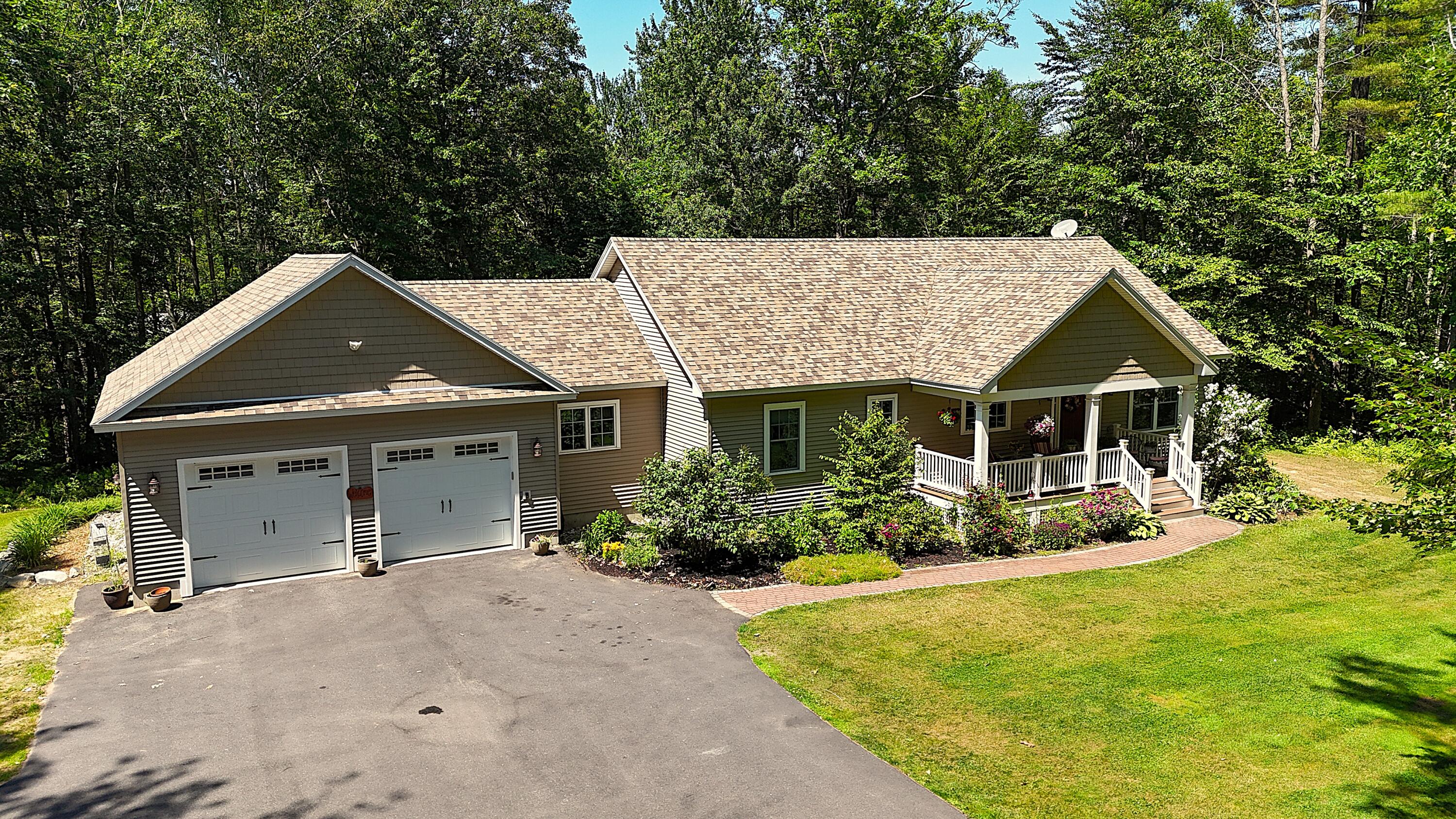 16 Rhode Island Ave, Alfred, ME 04002 - MLS 1641062 - Coldwell Banker