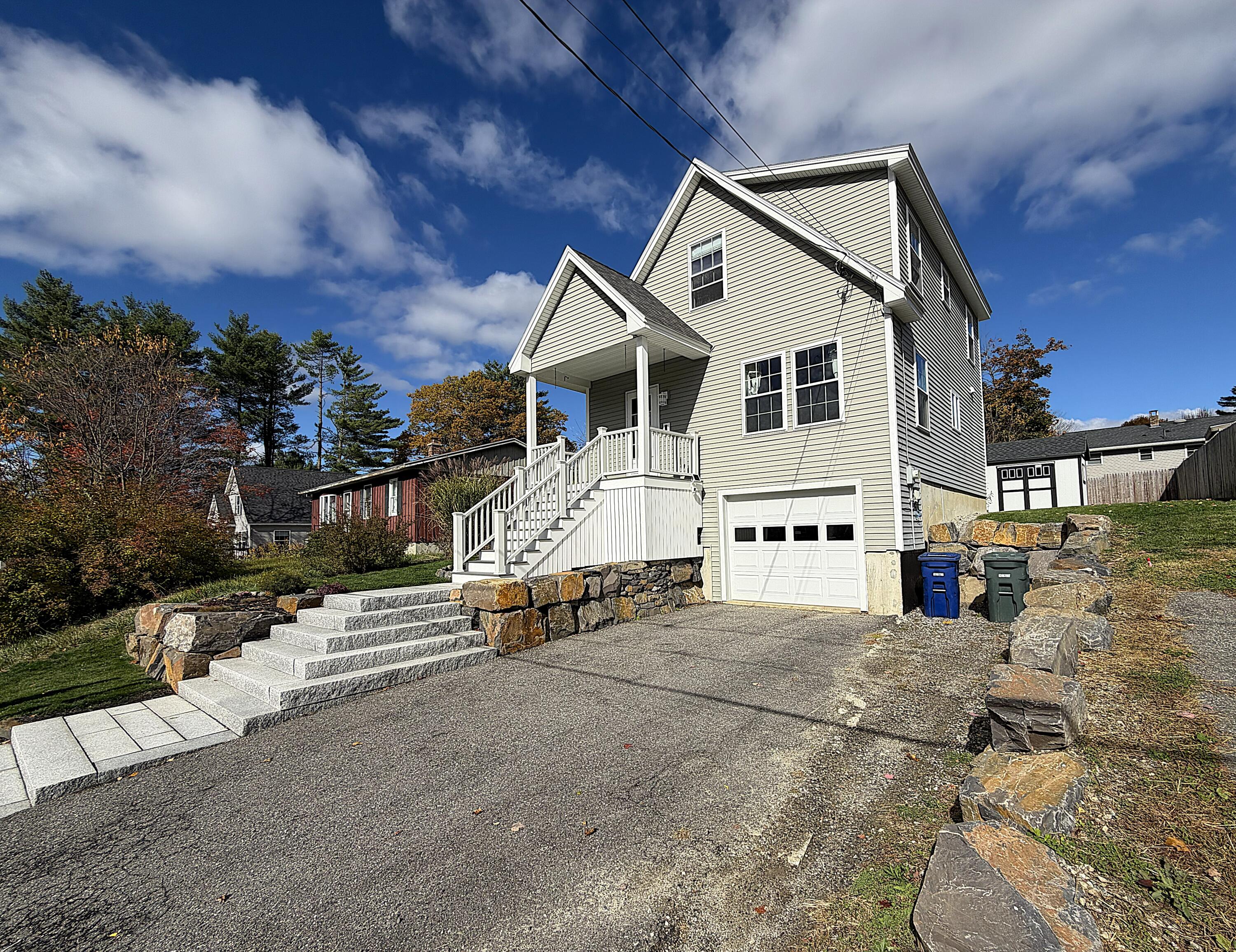 13 Lucille St, Westbrook, ME 04092 - MLS 1641103 - Coldwell Banker