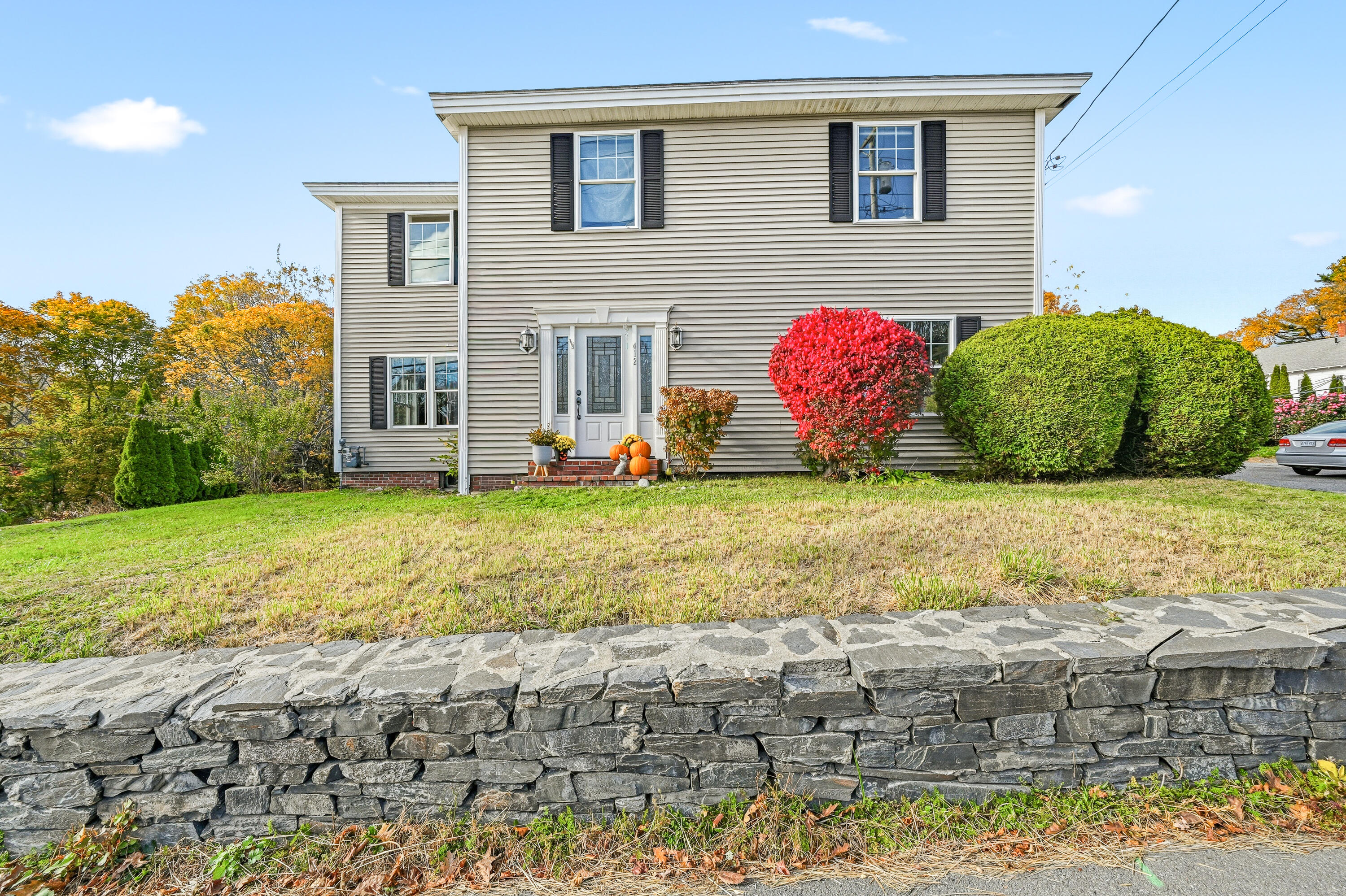 412 Ocean Ave, Portland, ME 04103 - MLS 1641128 - Coldwell Banker
