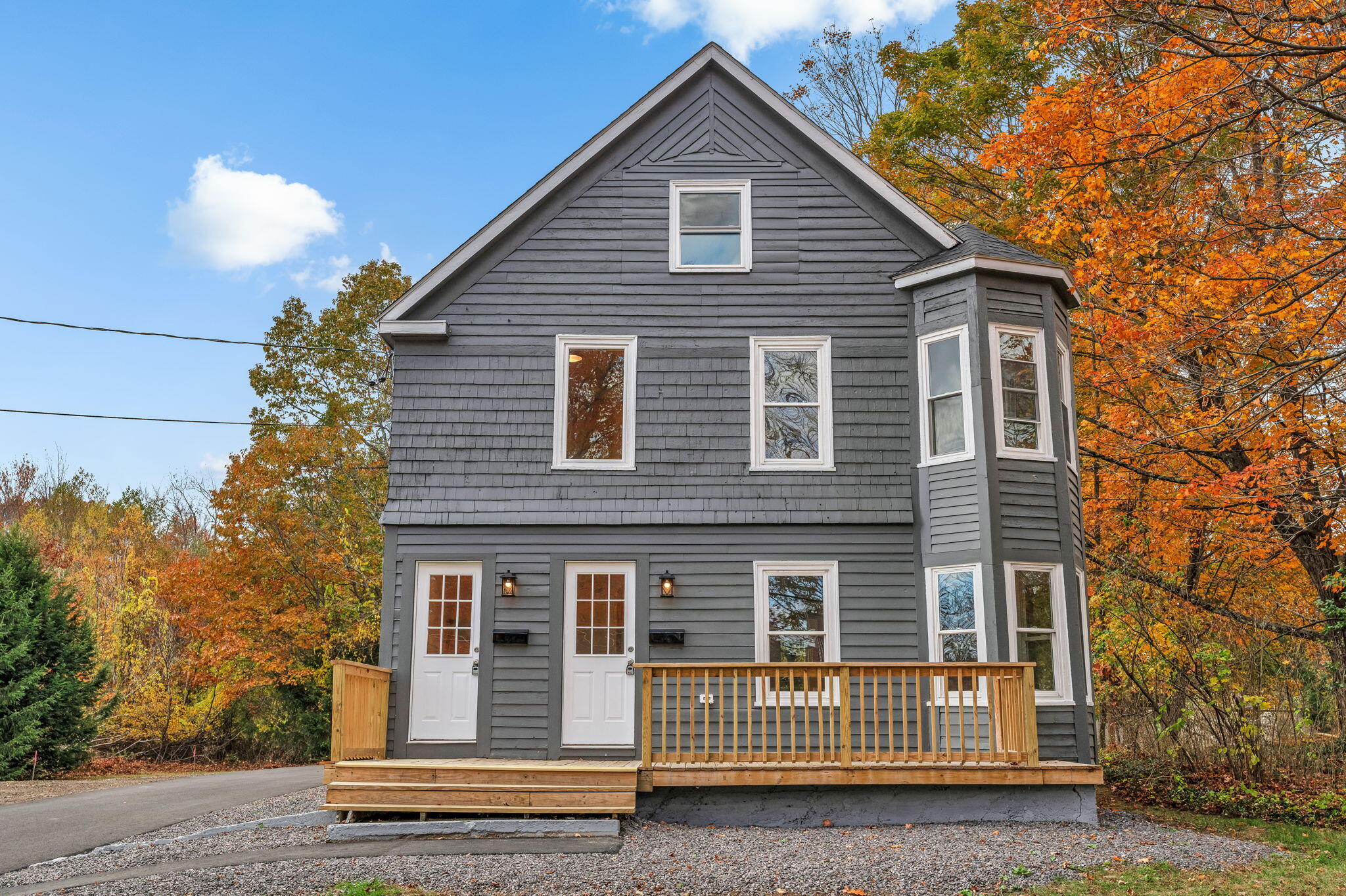 151 South St, Gorham, ME 04038 - MLS 1641942 - Coldwell Banker