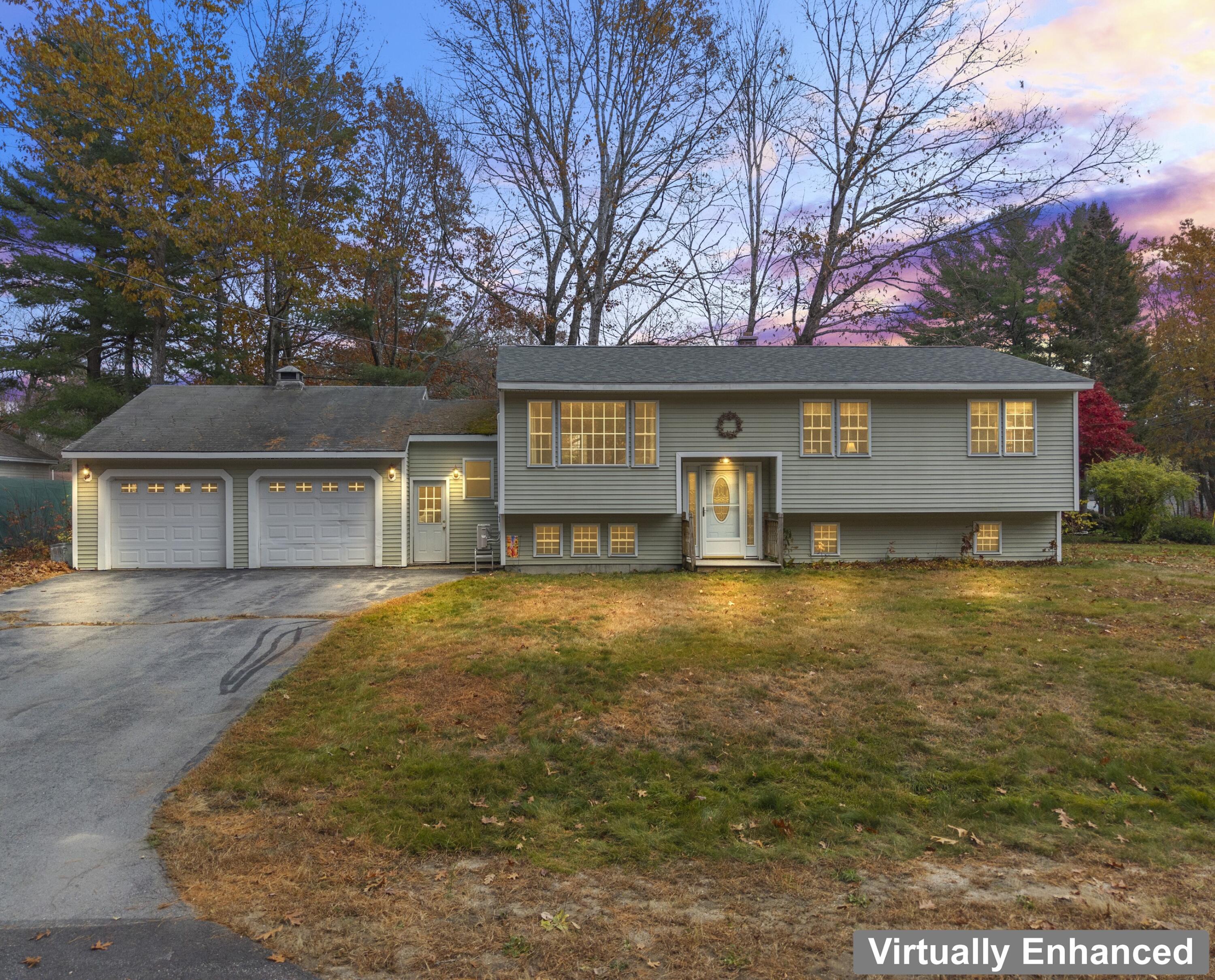 1 Chipmunk Dr, Windham, ME 04062 - MLS 1642854 - Coldwell Banker