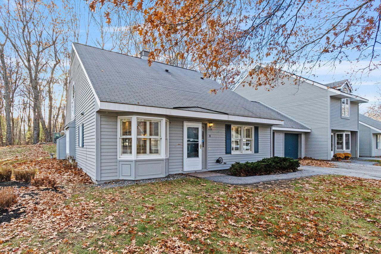 11 Wakely Ct #905, Portland, ME 04103 - MLS 1643839 - Coldwell Banker