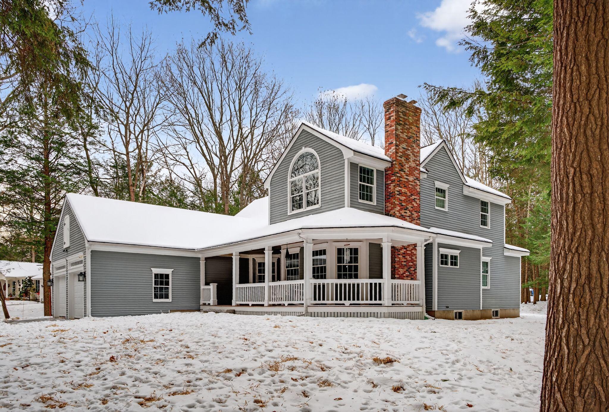 14 Vines Rd, Saco, ME 04072 - MLS 1646080 - Coldwell Banker