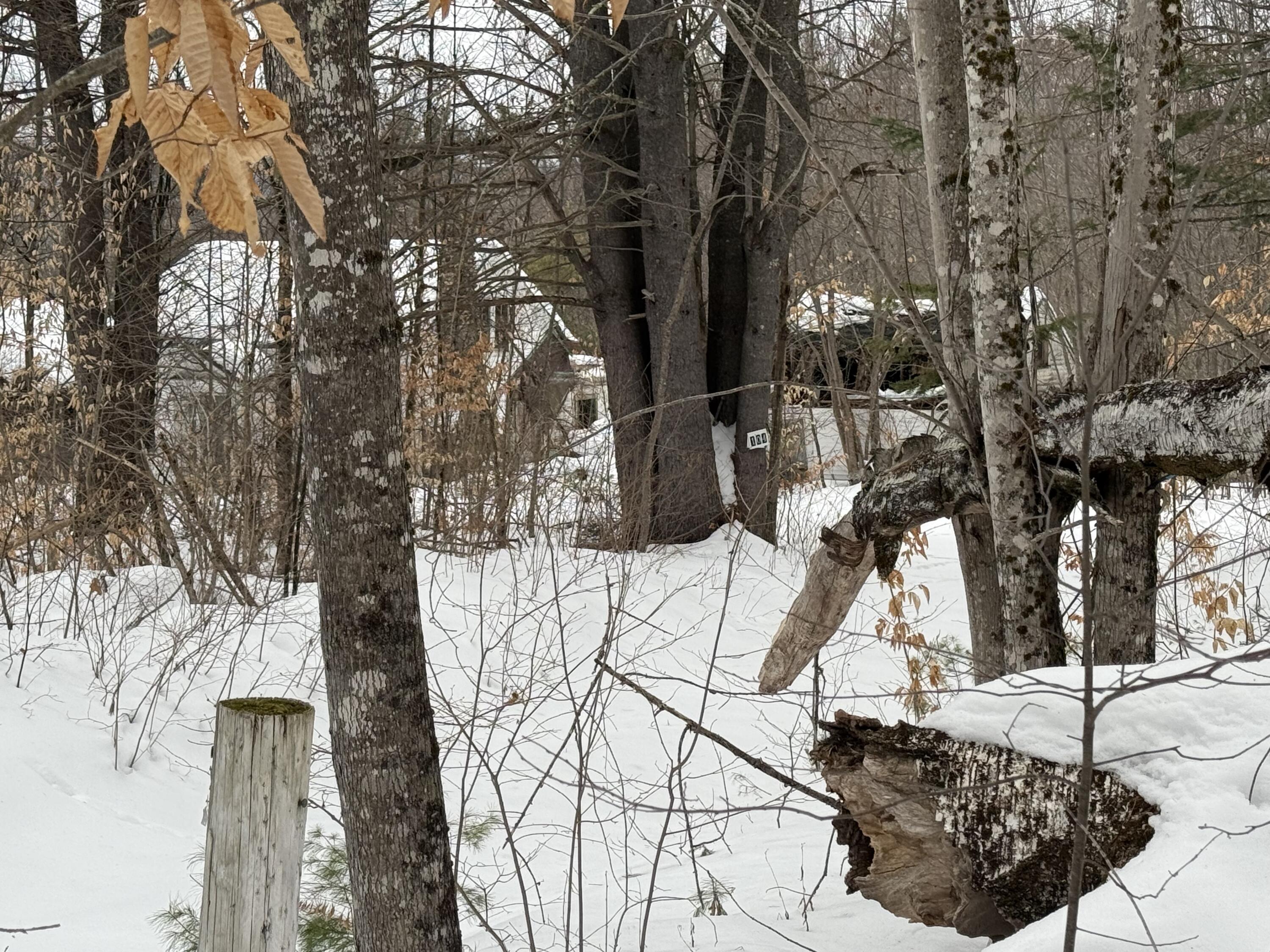 104 Hartman Rd, Lovell, ME 04051 - MLS 1652641 - Coldwell Banker