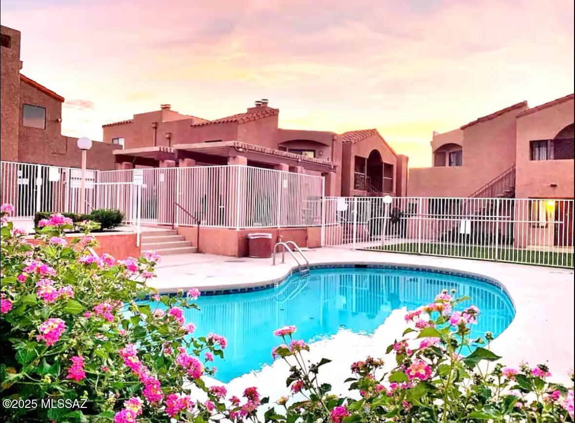 1745 E Glenn St #133, Tucson, AZ 85719 - MLS 22514749 - Coldwell Banker