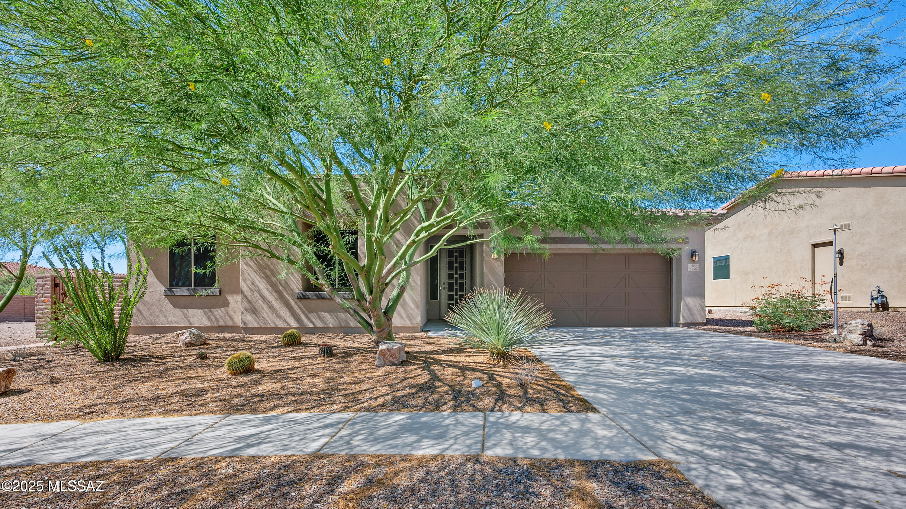 3156 S Three D Ct, Tucson, AZ 85713 - MLS 22525848 - Coldwell Banker
