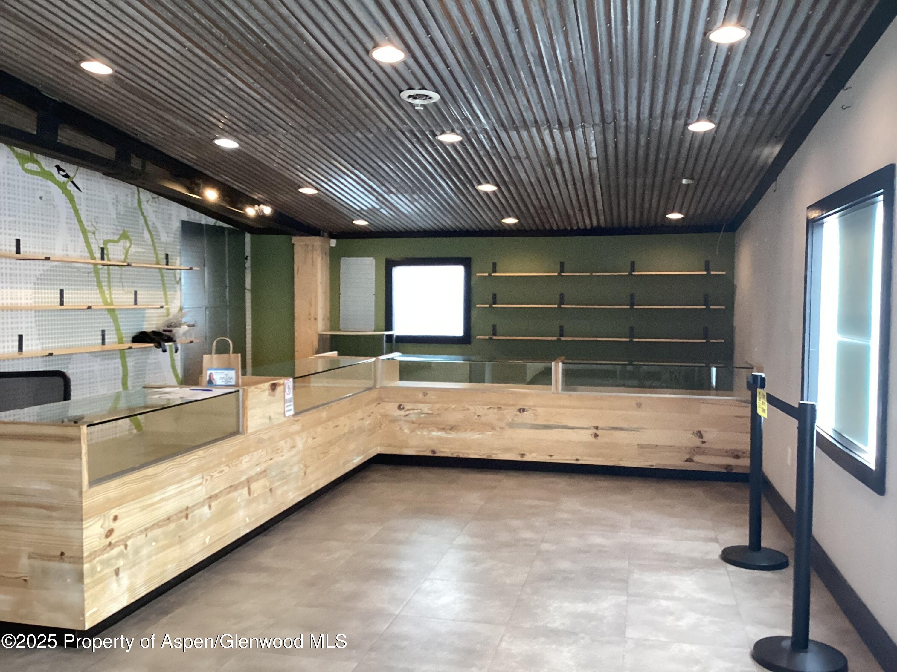 730 Main St, Silt, CO 81652 - MLS 188591 - Coldwell Banker