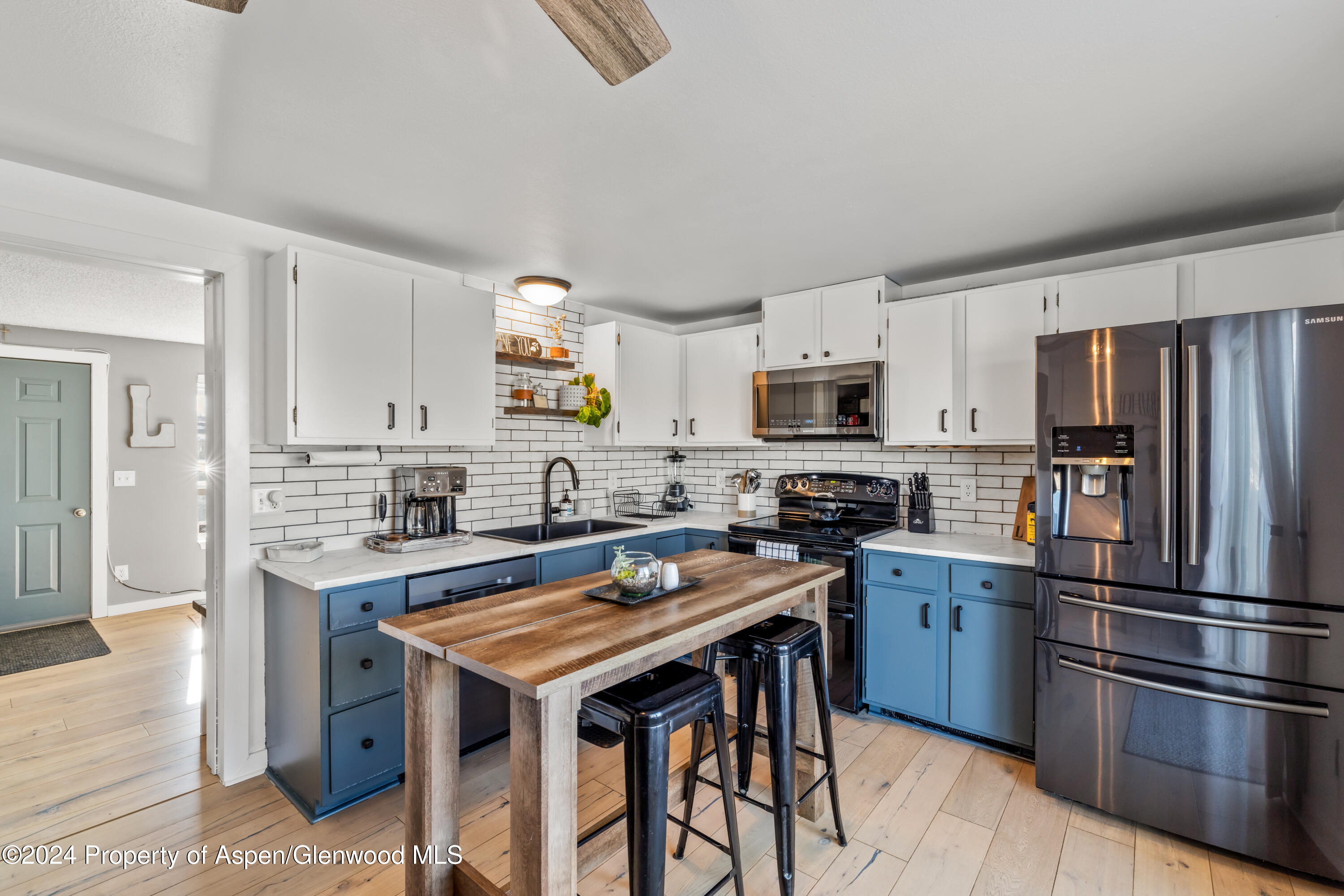 246 Harvest Dr, Hayden, CO 81639 - MLS 186171 - Coldwell Banker