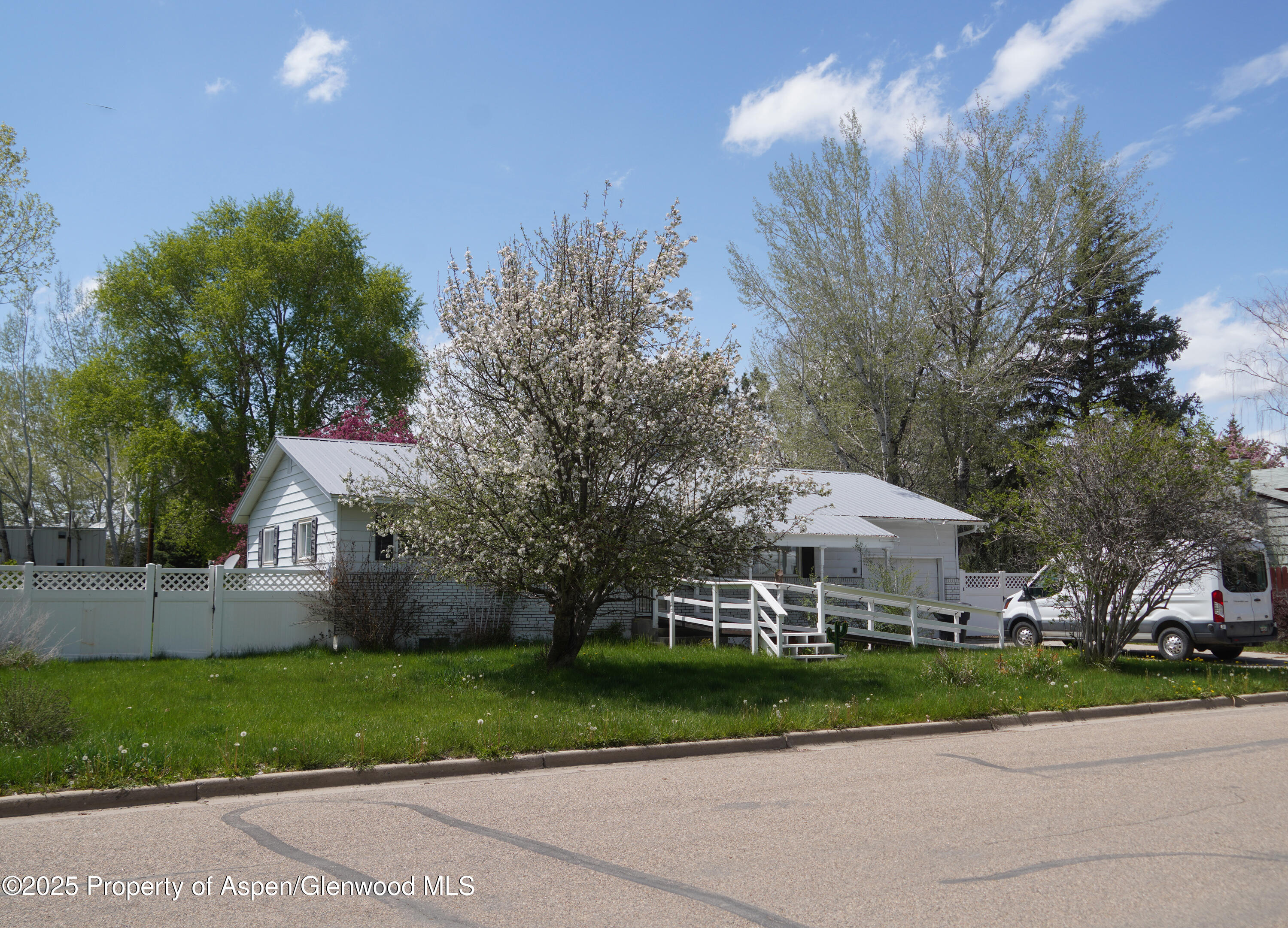 558 Steele St, Craig, CO 81625 - MLS 186854 - Coldwell Banker