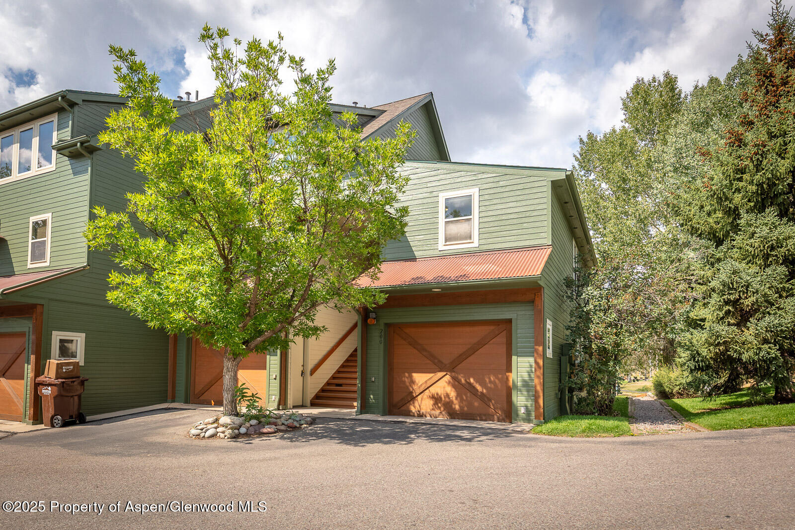 200 Lakeside Ct, Basalt, CO 81621 - MLS 190088 - Coldwell Banker