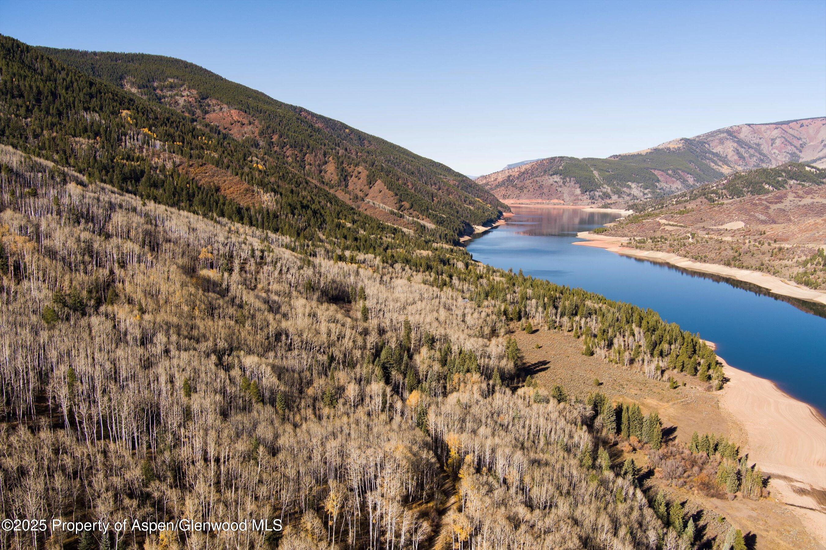 1920 S Shore Dr, Meredith, CO 81642 - MLS 191156 - Coldwell Banker