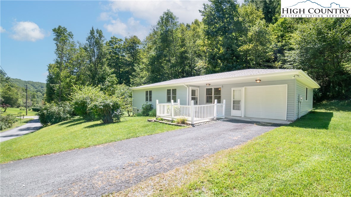489 Astor Cook Rd, Blowing Rock, NC 28605 - MLS 257541 - Coldwell Banker